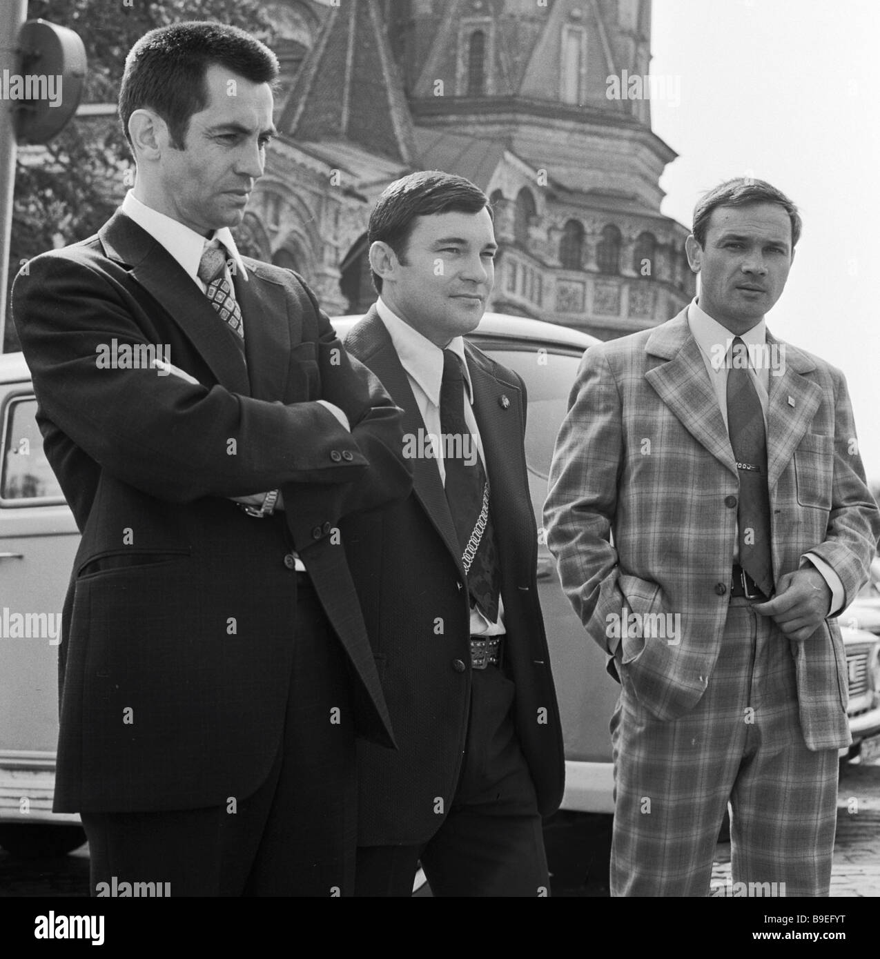 Epas High Resolution Stock Photography and Images - Alamy