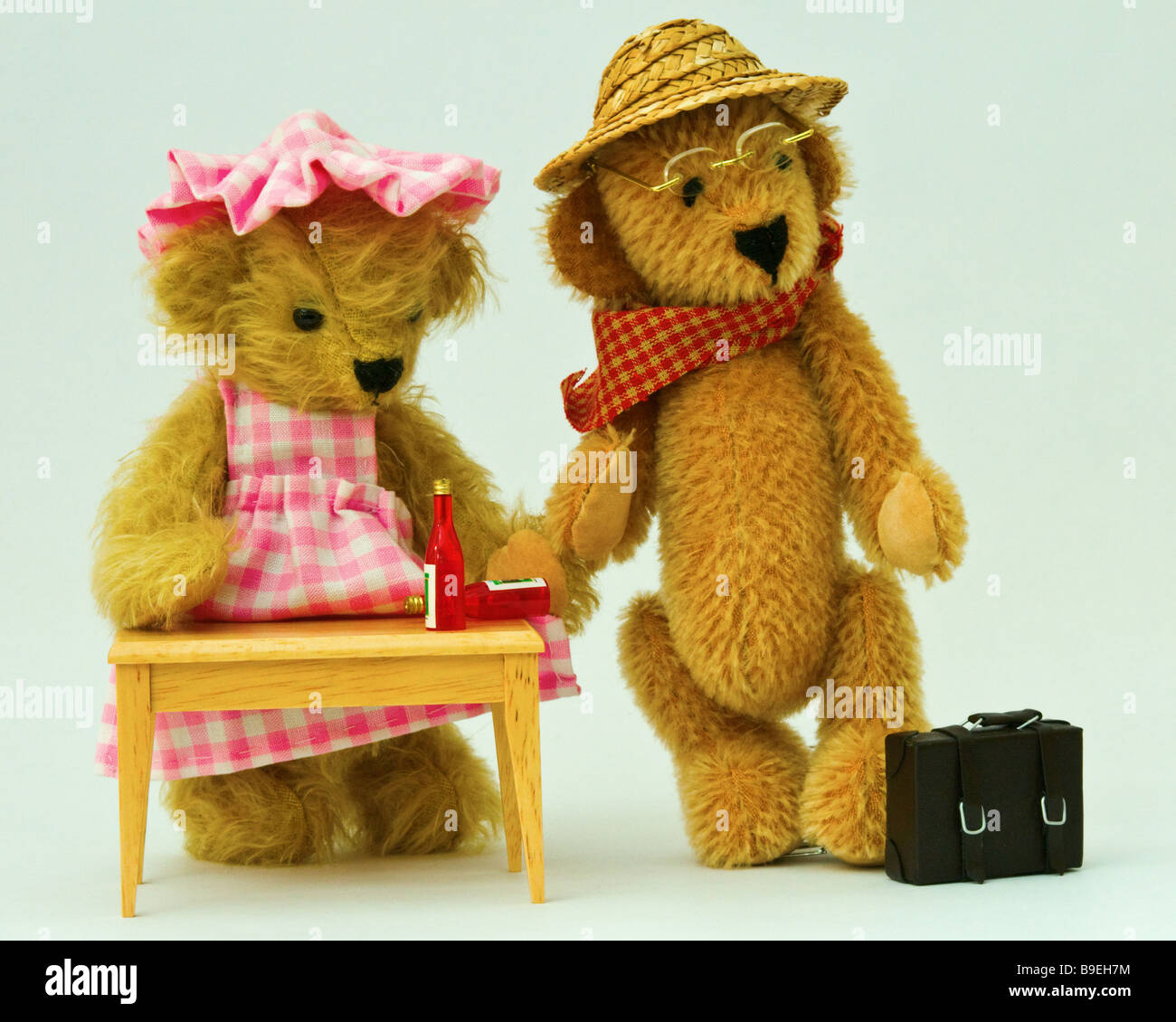 Mini gp hi-res stock photography and images - Alamy