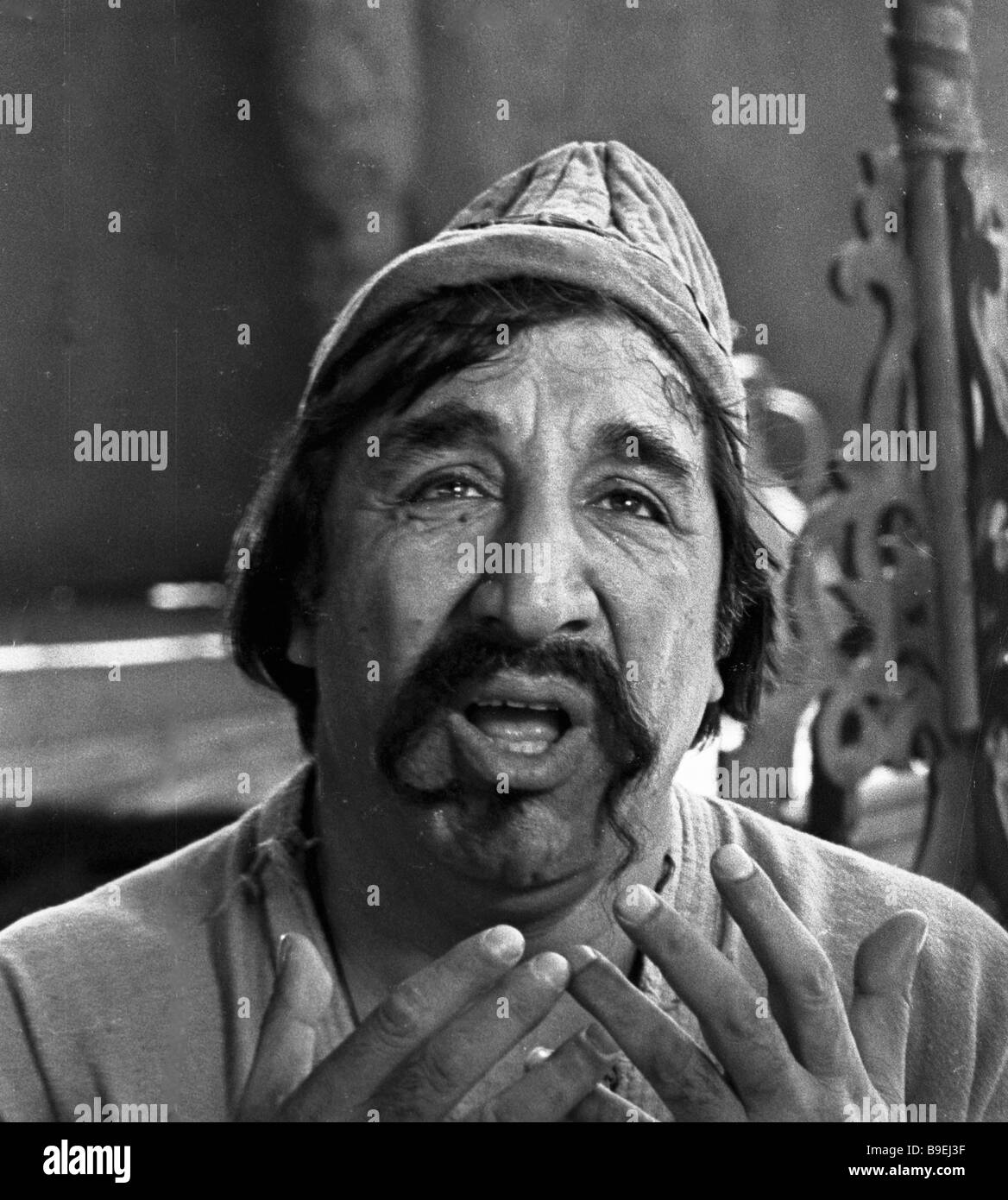 Mohamed Ali Baba | Personensuche - Kontakt, Bilder, Profile & mehr!