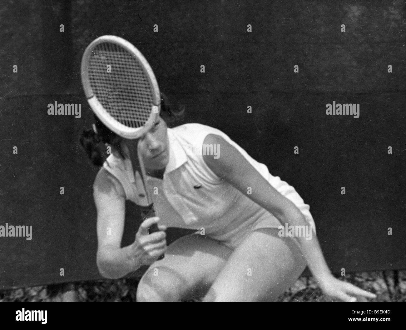 Morozova High Resolution Stock Photography and Images - Alamy