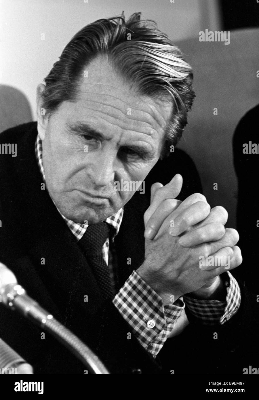 James Aldridge Stock Photos & James Aldridge Stock Images - Alamy