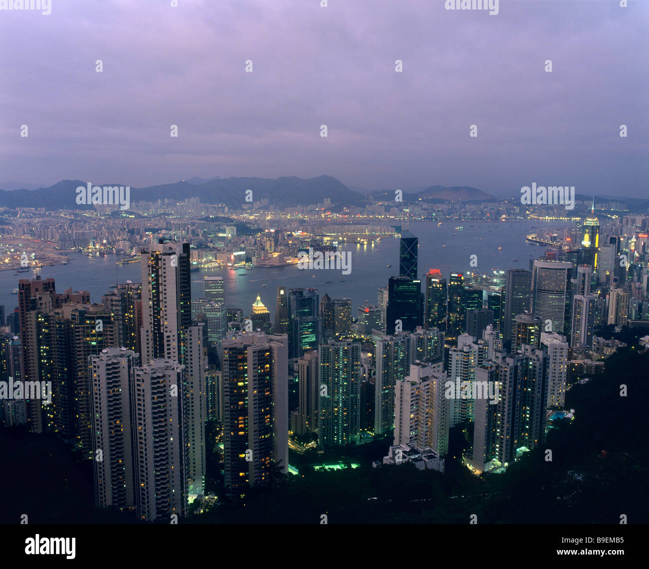 Darkness light darkness 1990 hi-res stock photography and images - Alamy