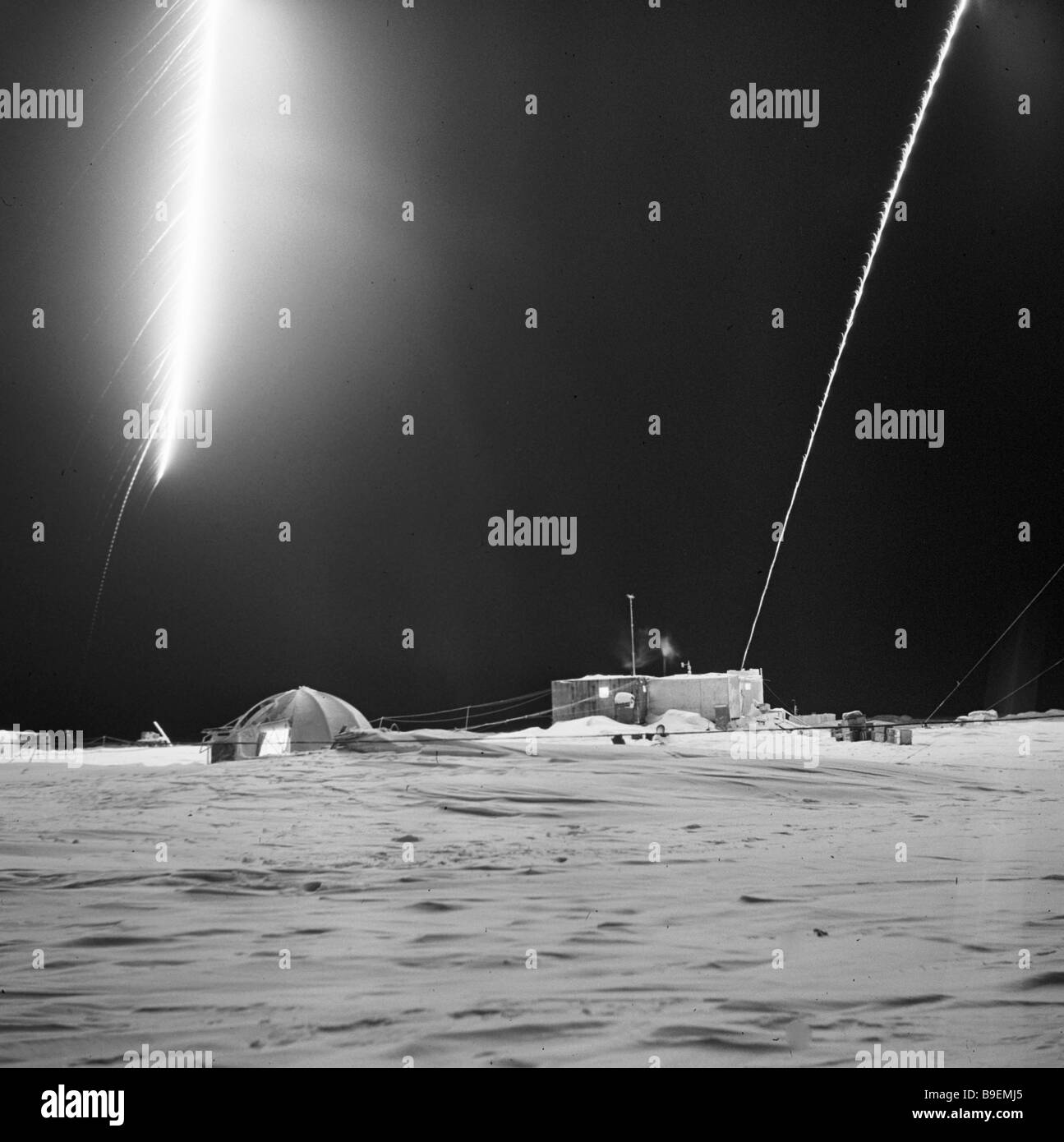 Polyus High Resolution Stock Photography and Images - Alamy