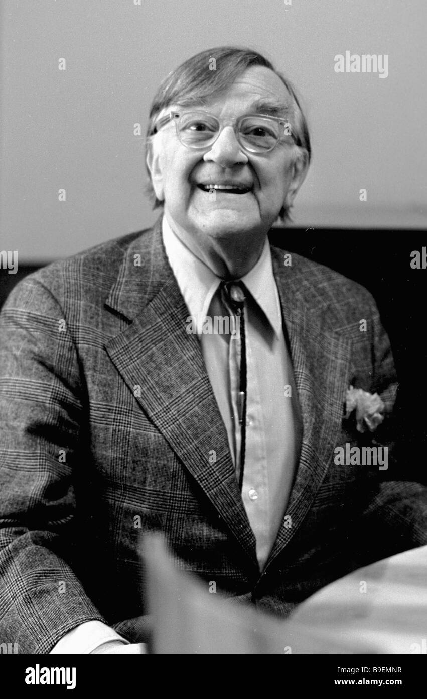 American artist Boris Chaliapin the son of the famous Russian singer ...