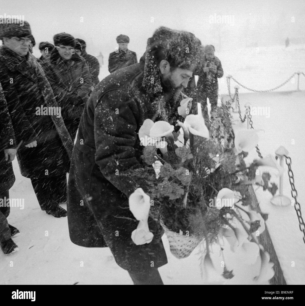 Fidel Castro Ruz Cuban Communist Party Central Committee First ...