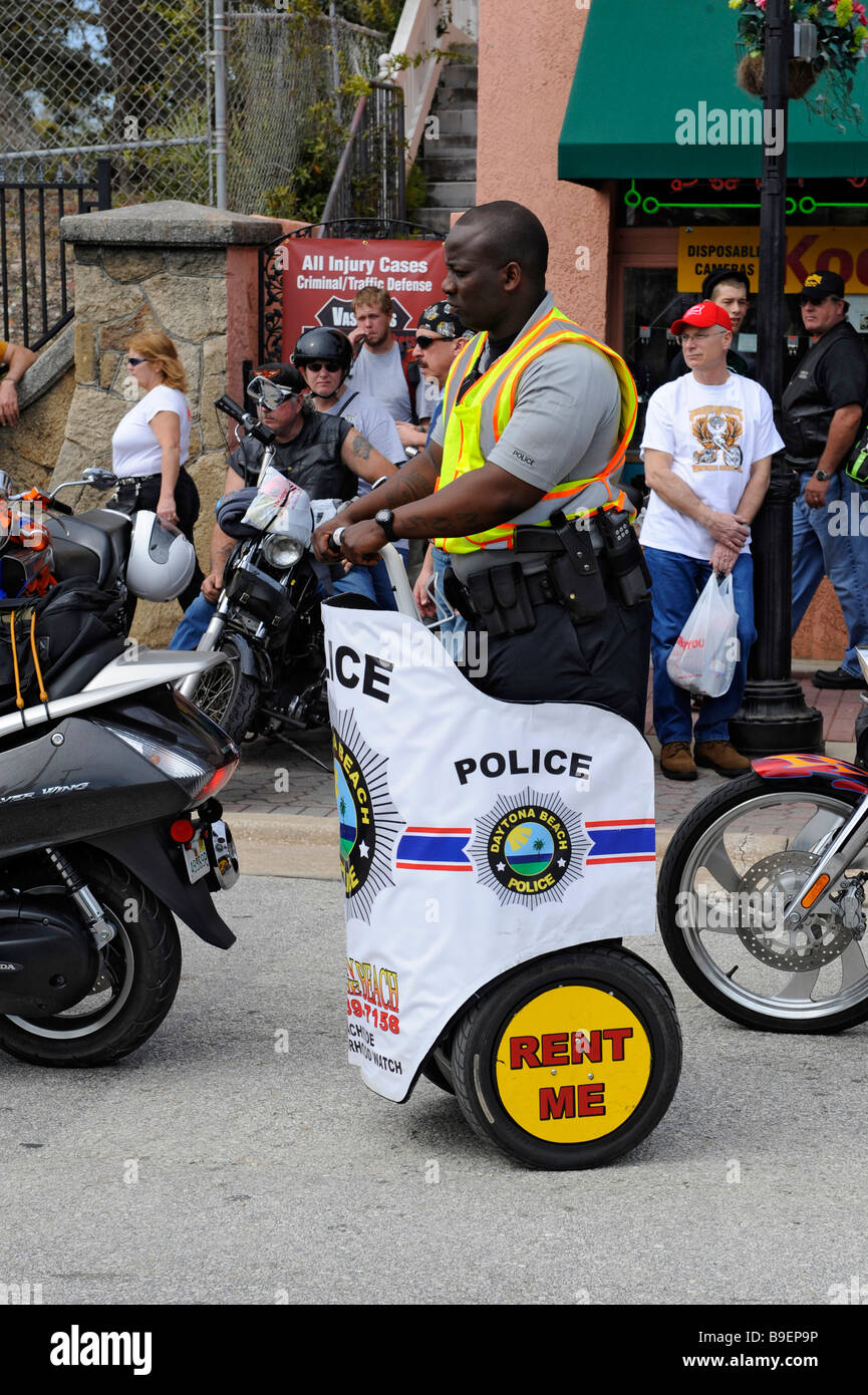 Police Motorcycle Female High Resolution Stock Photography and Images ...
