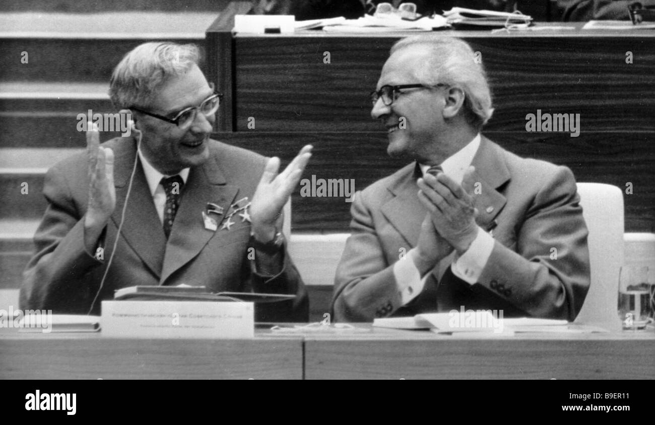 Suslov High Resolution Stock Photography and Images - Alamy