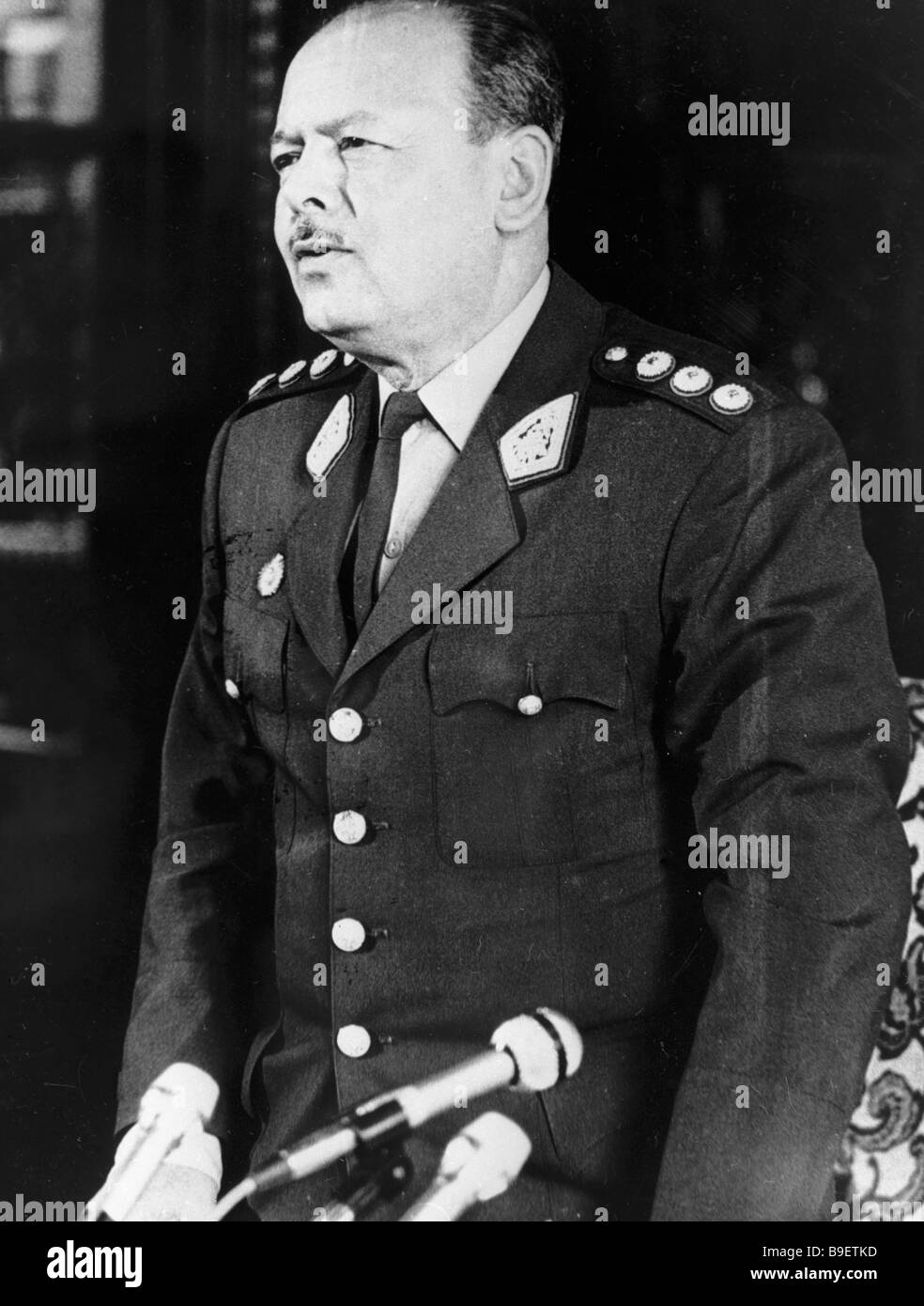 Juan Velasco Stock Photos & Juan Velasco Stock Images - Alamy
