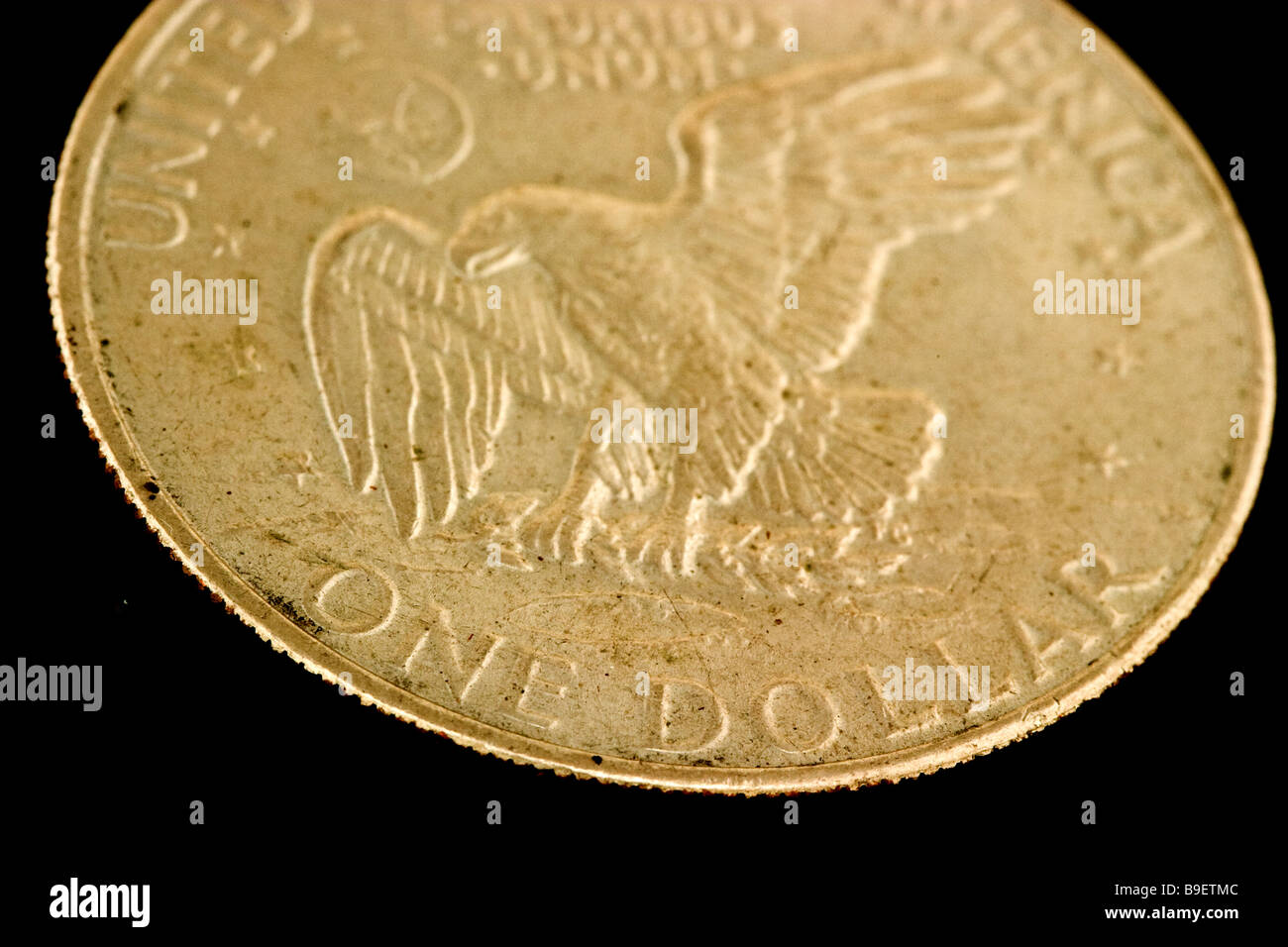 Rare coin hi-res stock photography and images - Alamy