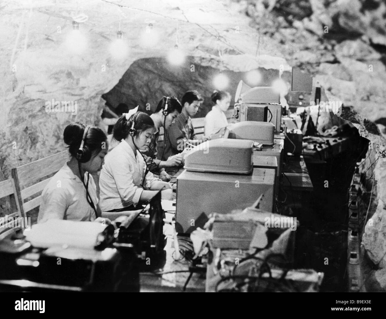 National Liberation Front