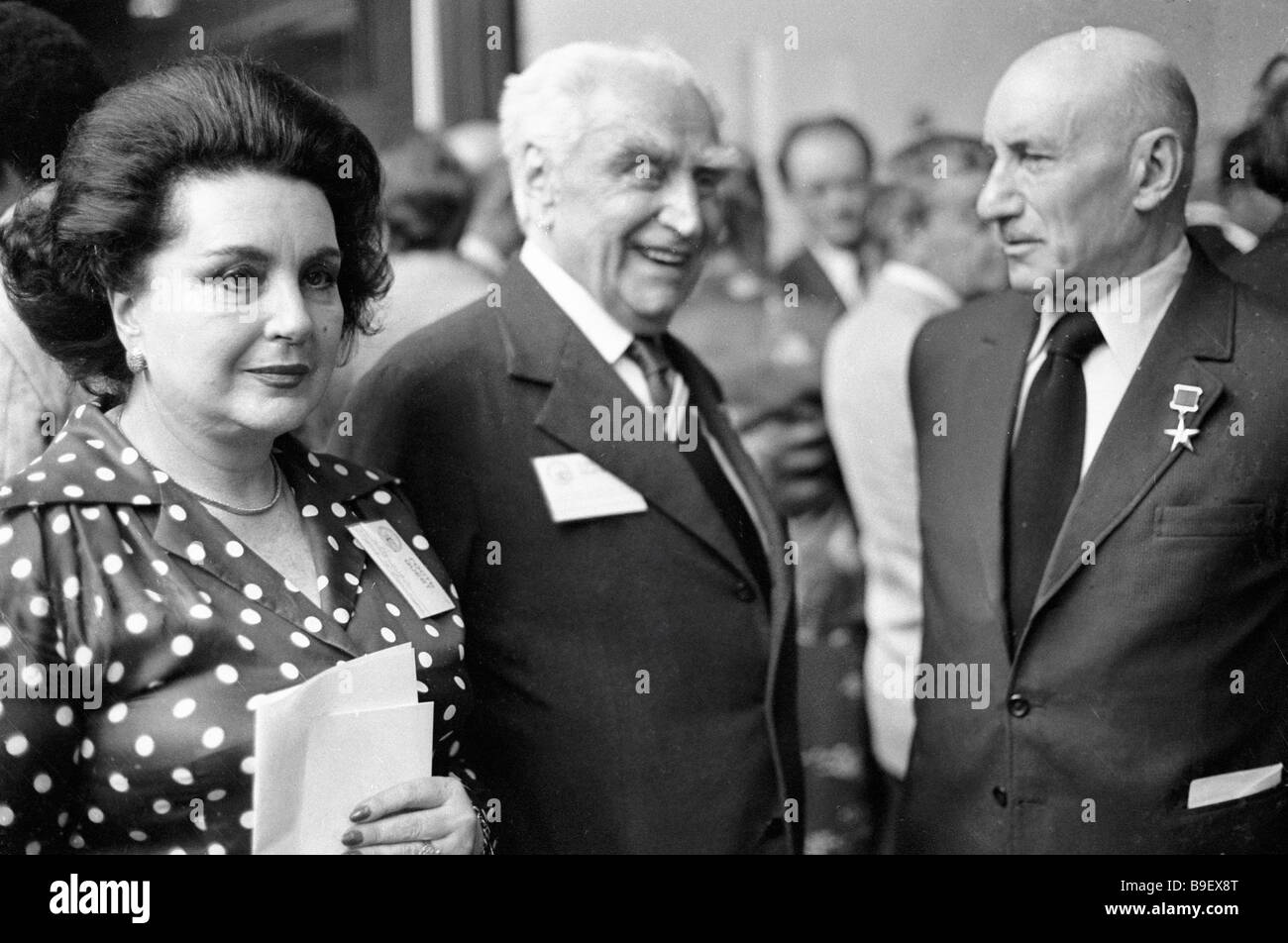 Portillo High Resolution Stock Photography and Images - Alamy