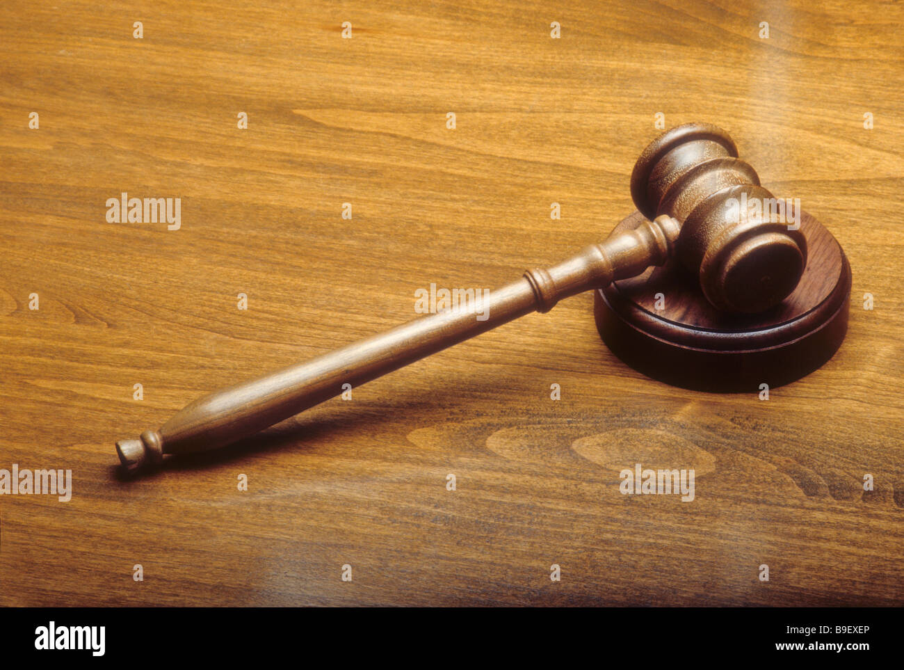 Court law chair hi-res stock photography and images - Alamy