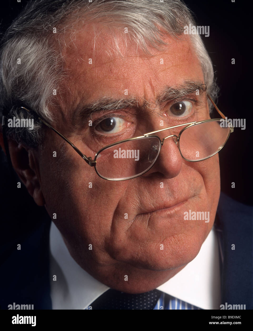 Gavvers hi-res stock photography and images - Alamy