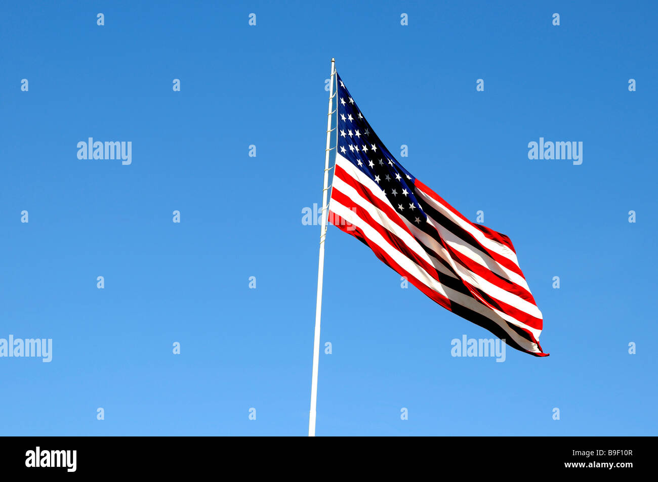 Terrible climate on river hi-res stock photography and images - Alamy