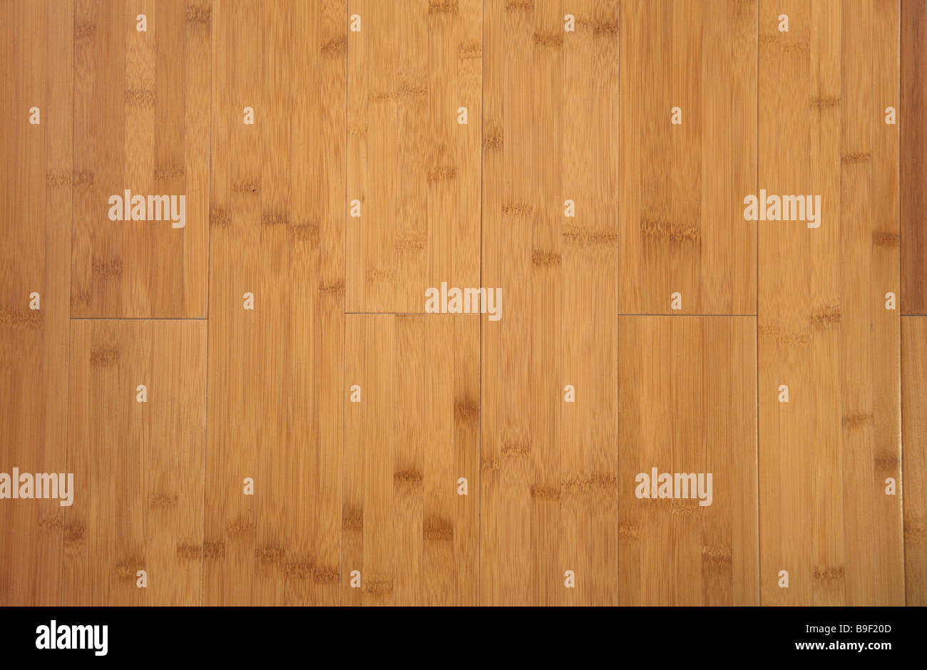 Closet texture hi-res stock photography and images - Alamy