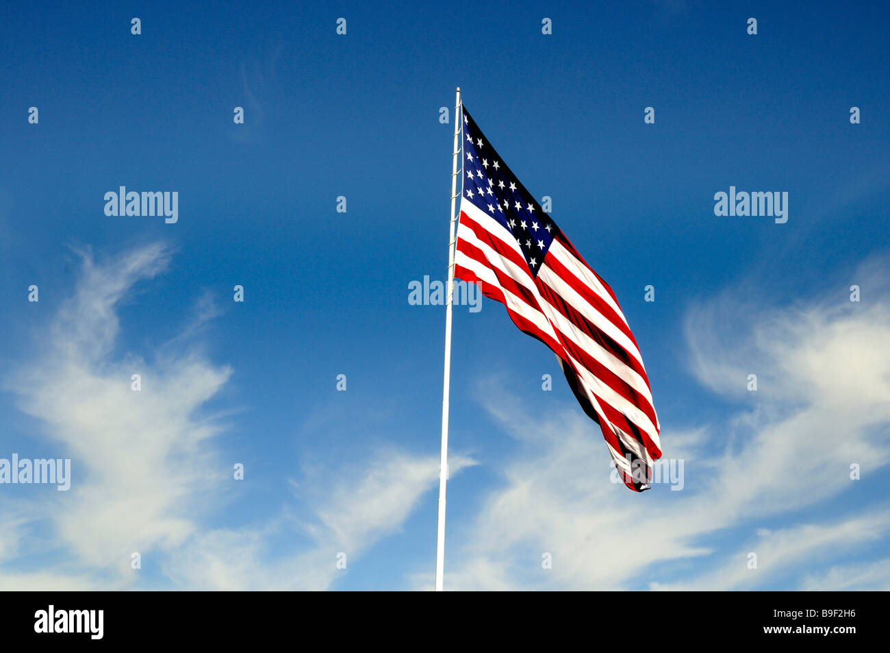 Terrible climate on river hi-res stock photography and images - Alamy