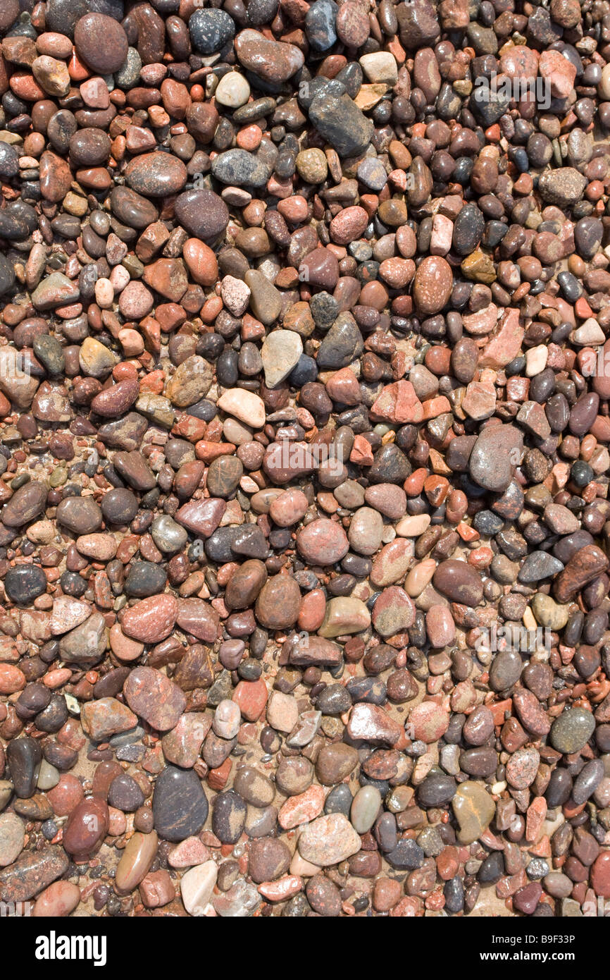 Peddle stone hi-res stock photography and images - Alamy