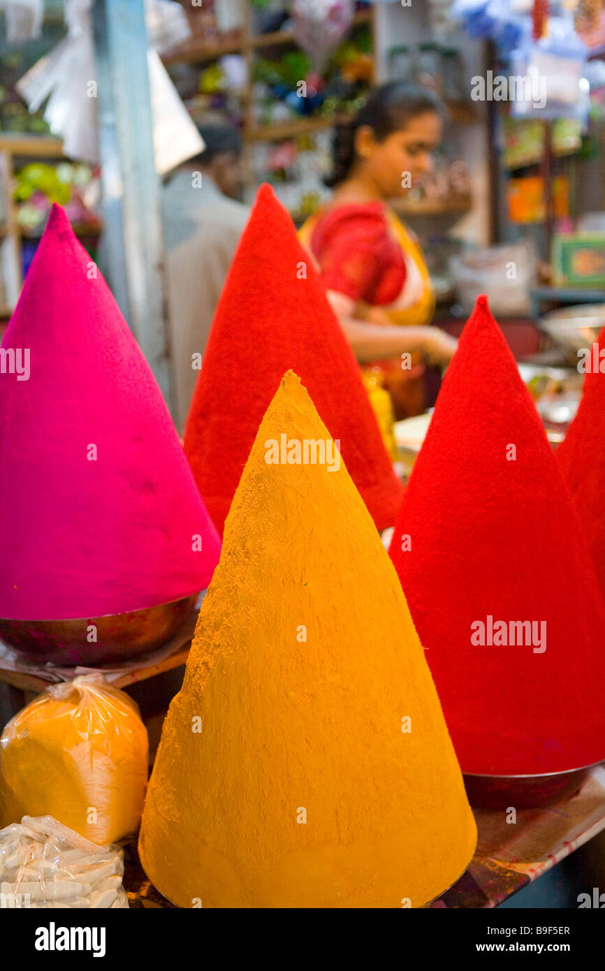 Bangalore Place High Resolution Stock Photography and Images - Alamy