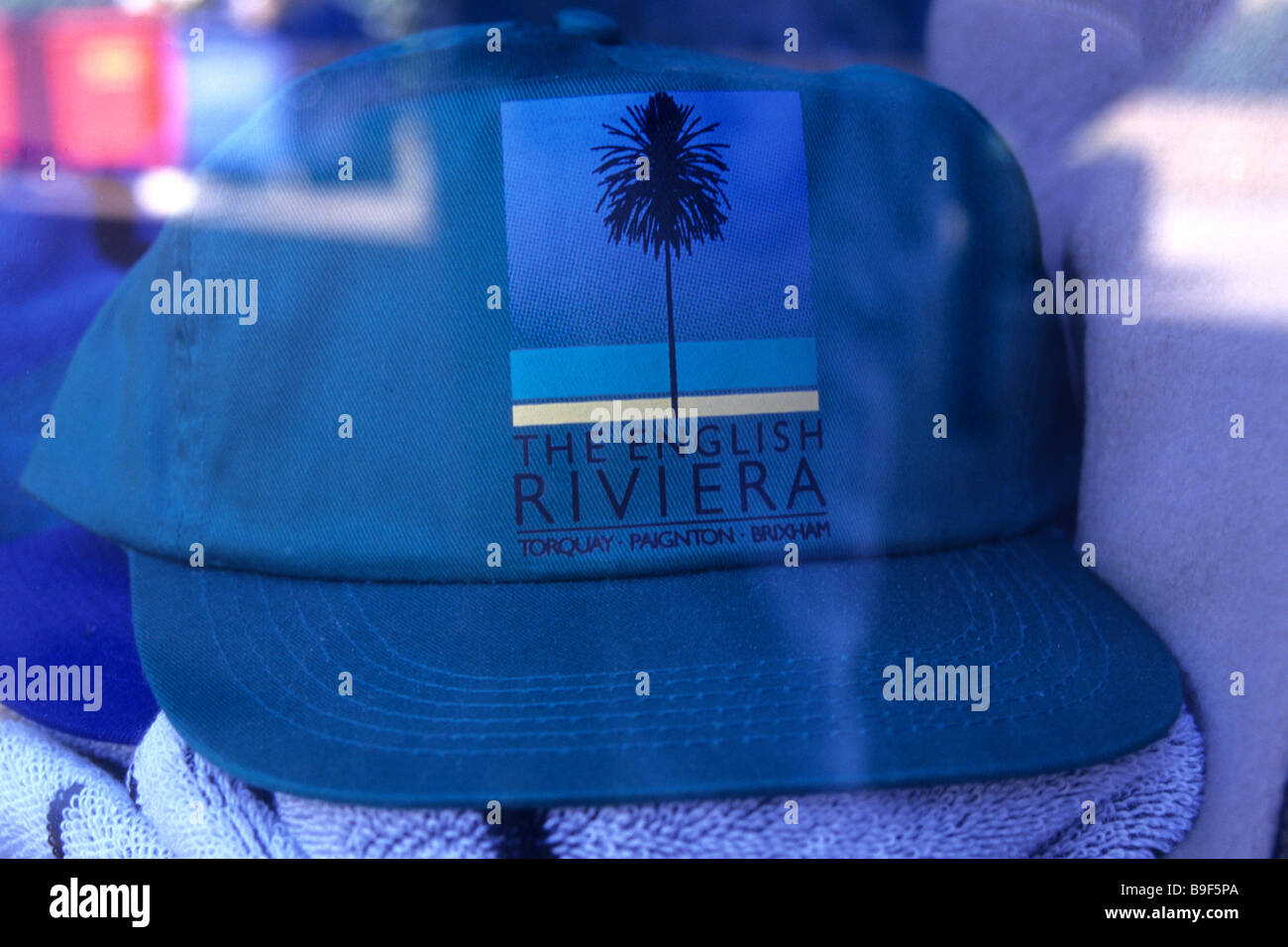 English caps hi-res stock photography and images - Alamy