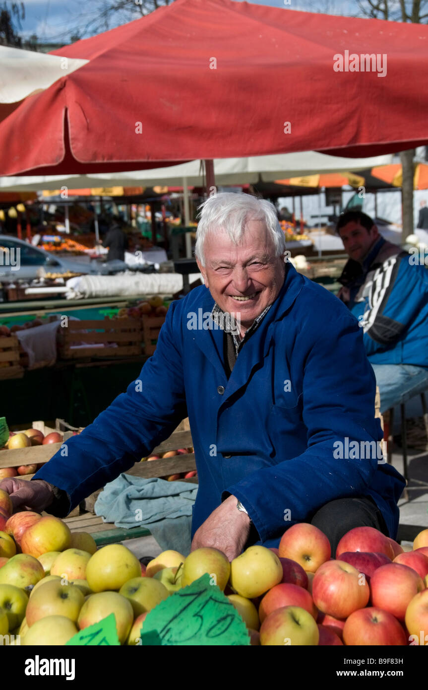 Foodopen hi-res stock photography and images - Alamy