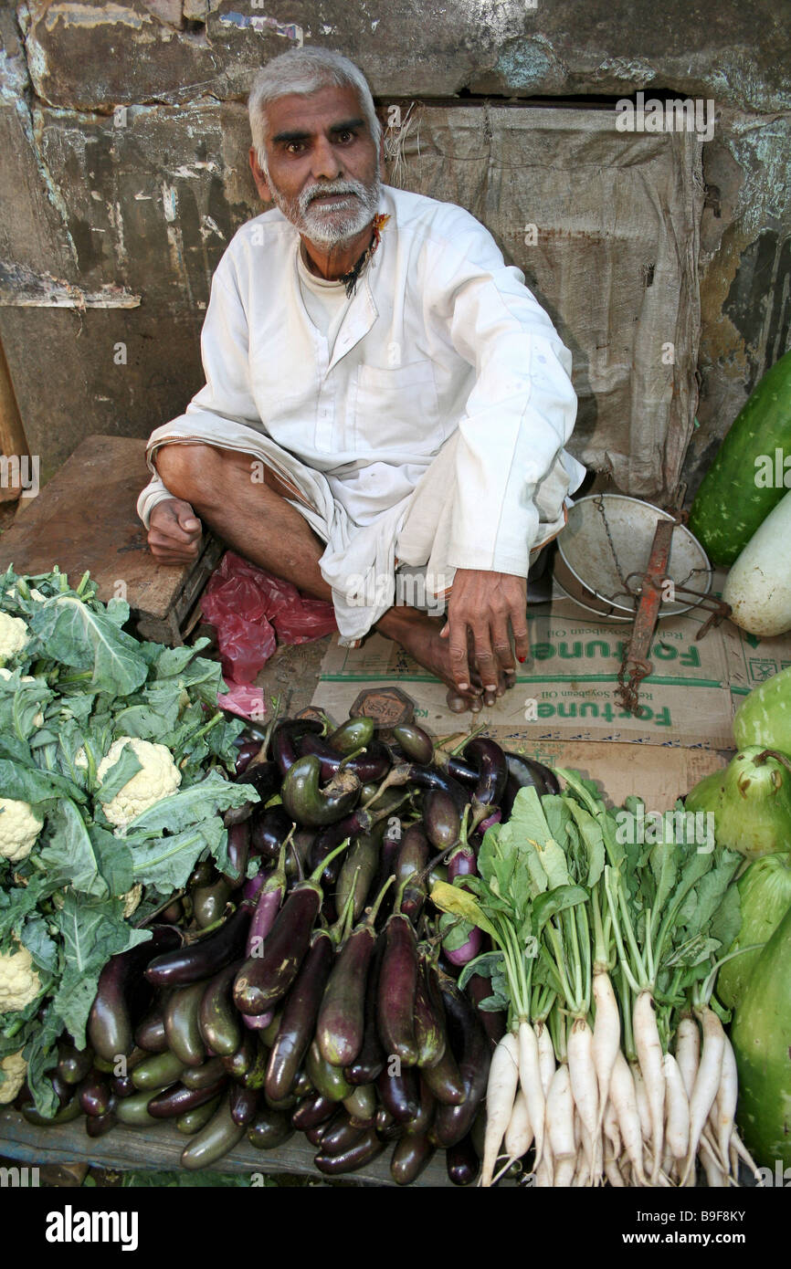 Assamese hi-res stock photography and images - Alamy