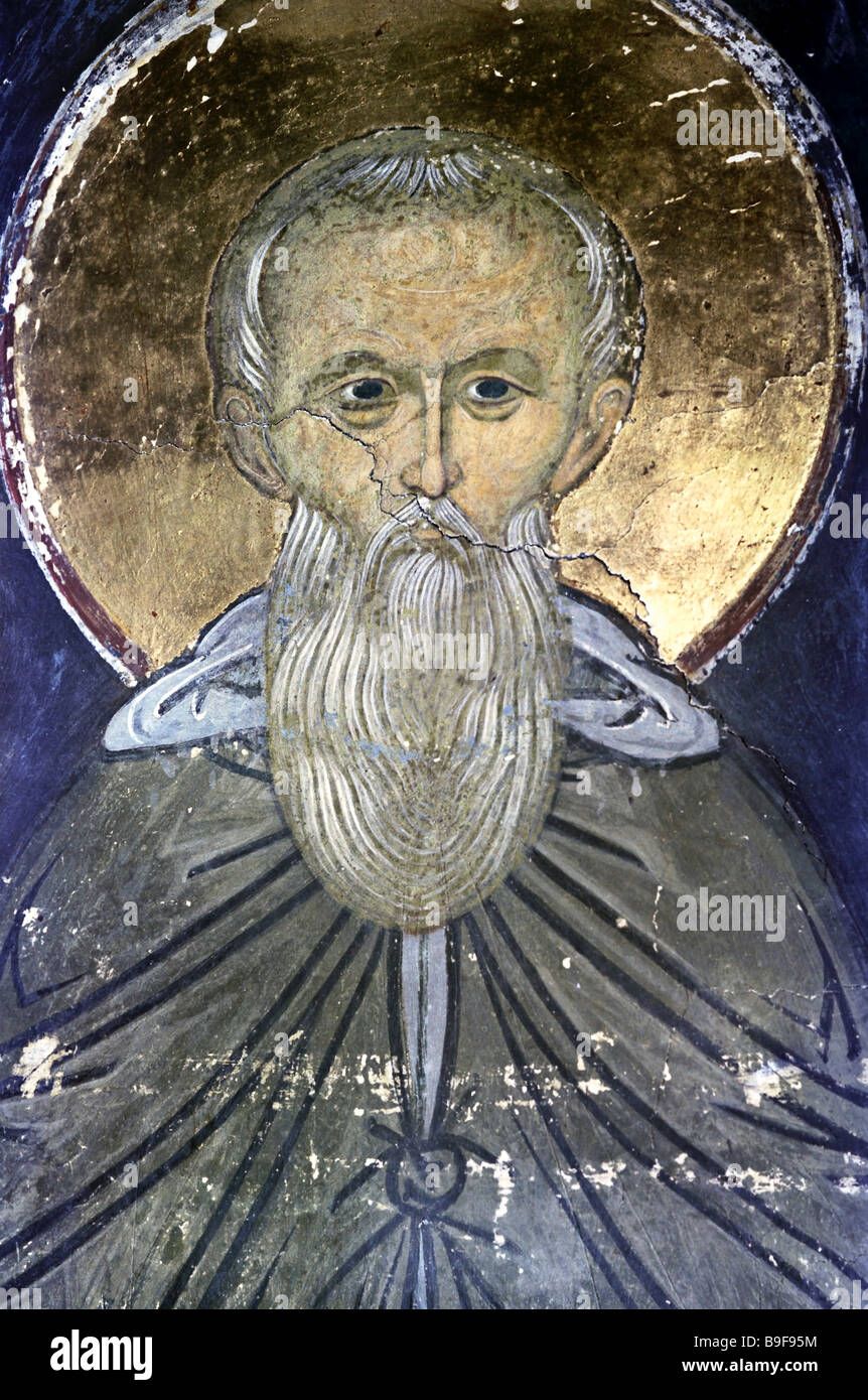 Reverend High Resolution Stock Photography and Images - Alamy