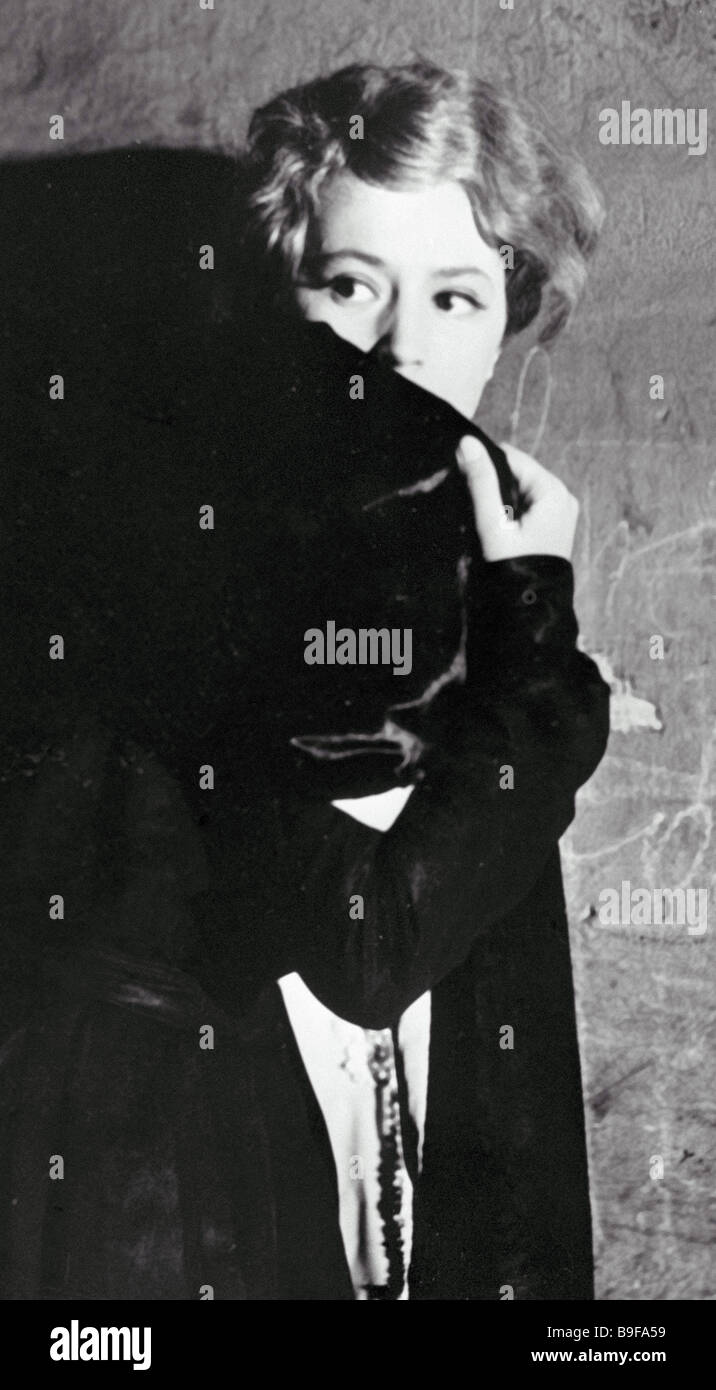 A scene from the film Angle of Fall Stock Photo - Alamy