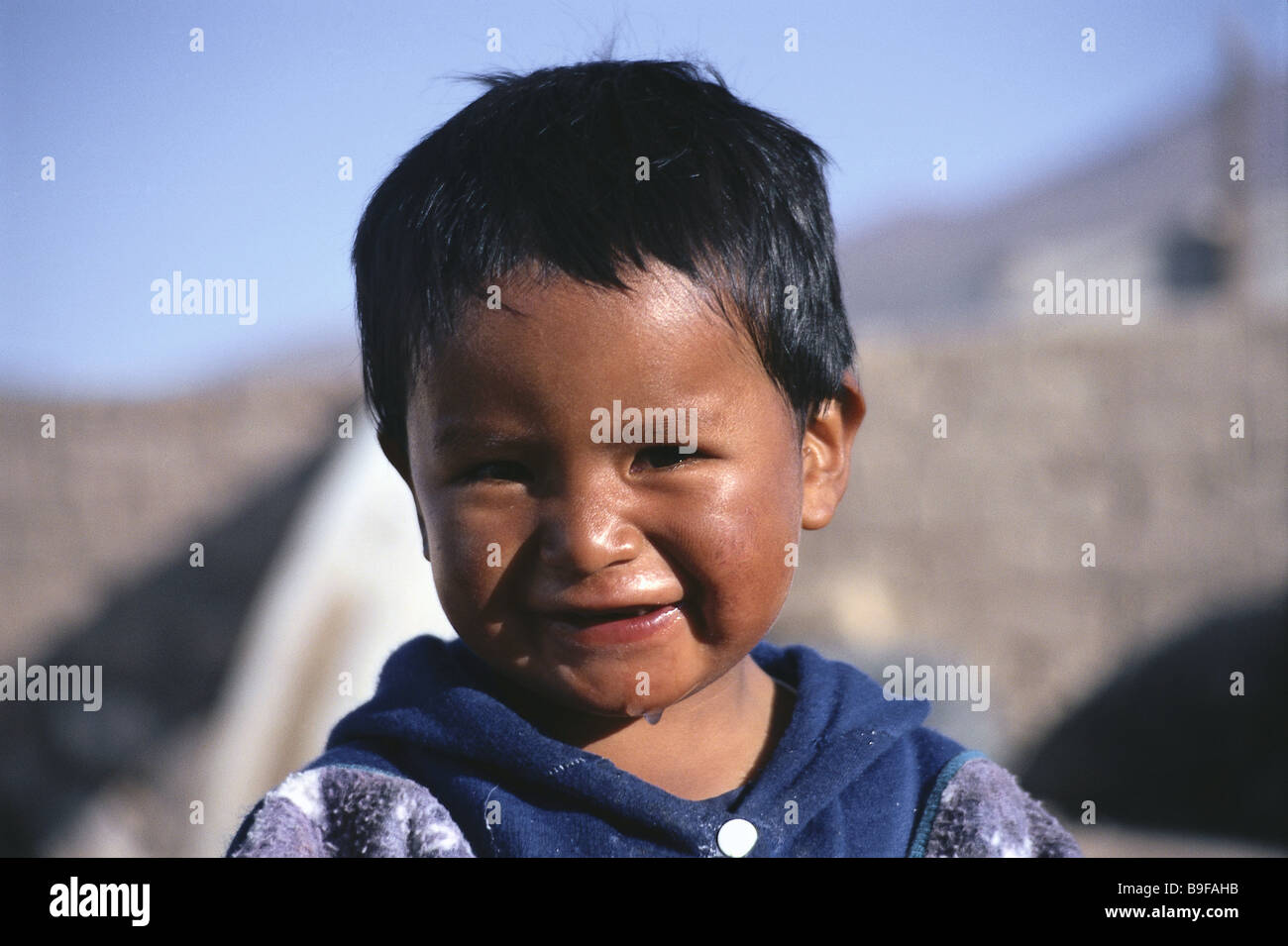 Sabbern hi-res stock photography and images - Alamy