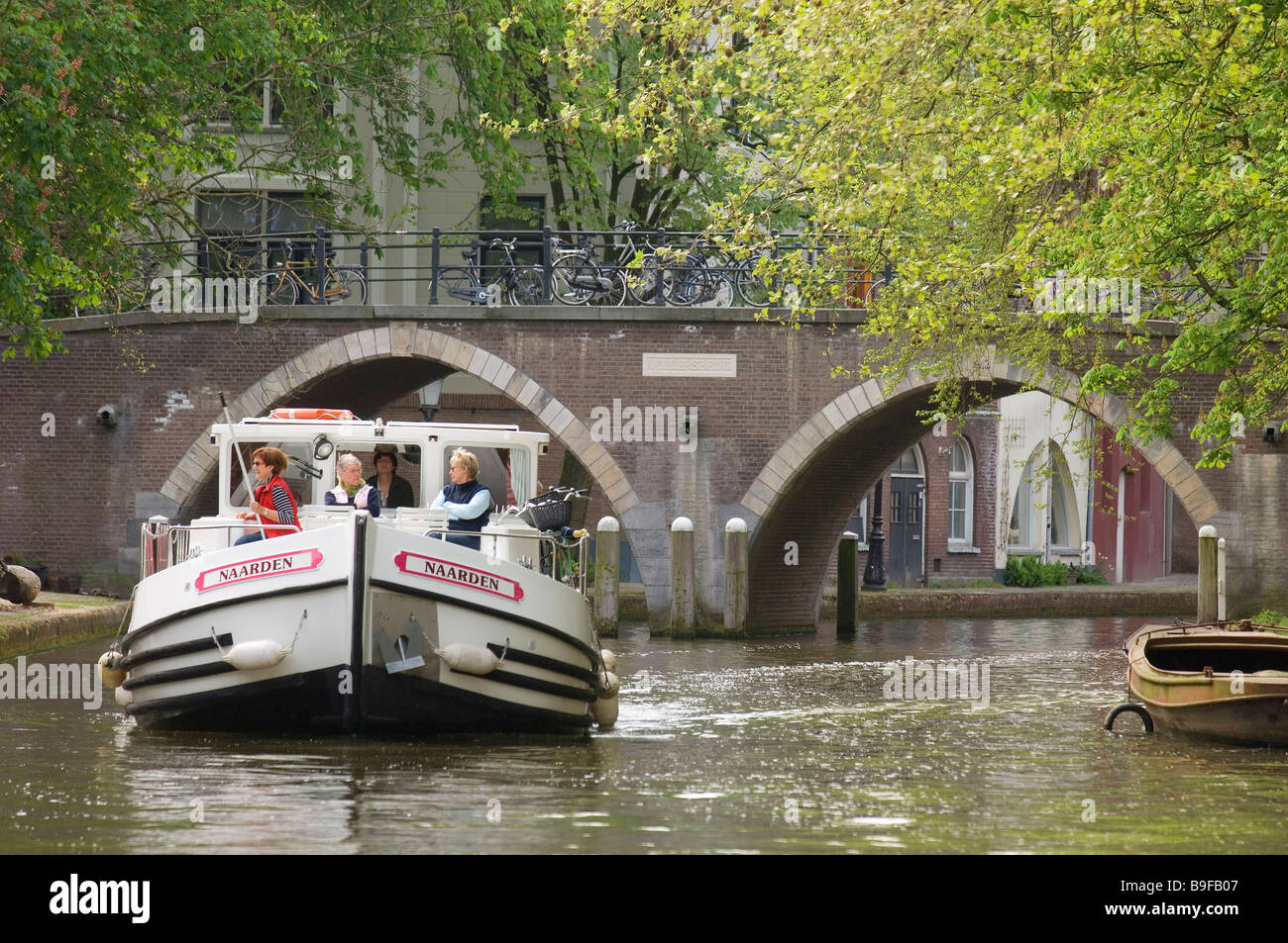 Utrecht Group High Resolution Stock Photography and Images - Alamy