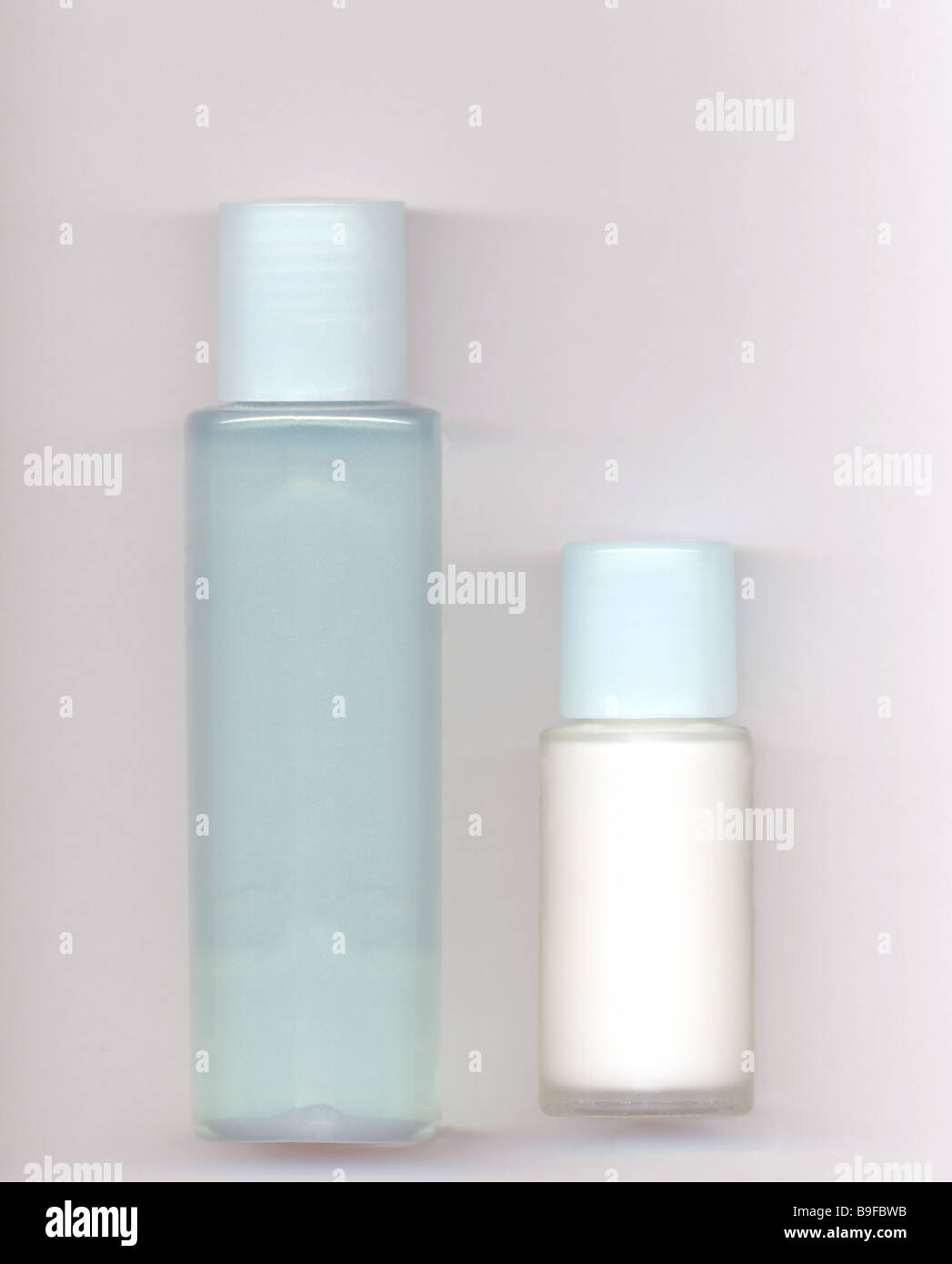 Two water receptacles hi-res stock photography and images - Alamy
