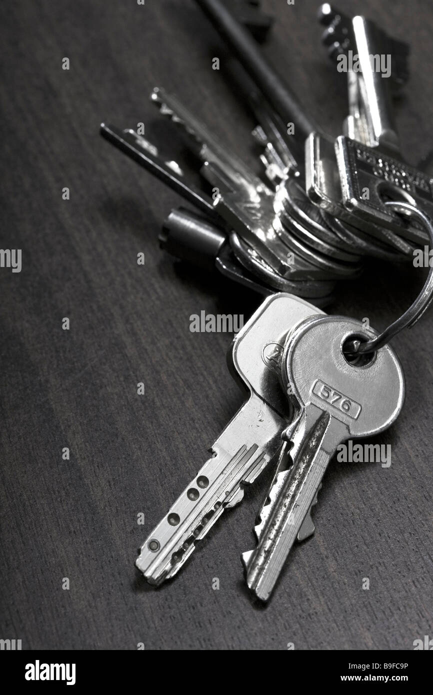 Closing bunch hi-res stock photography and images - Alamy