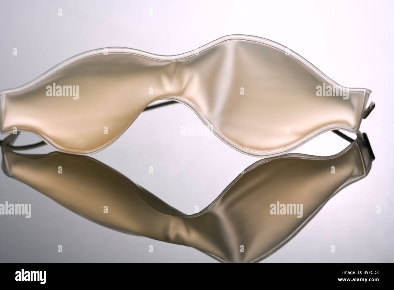 Eye close up picture hi-res stock photography and images - Alamy