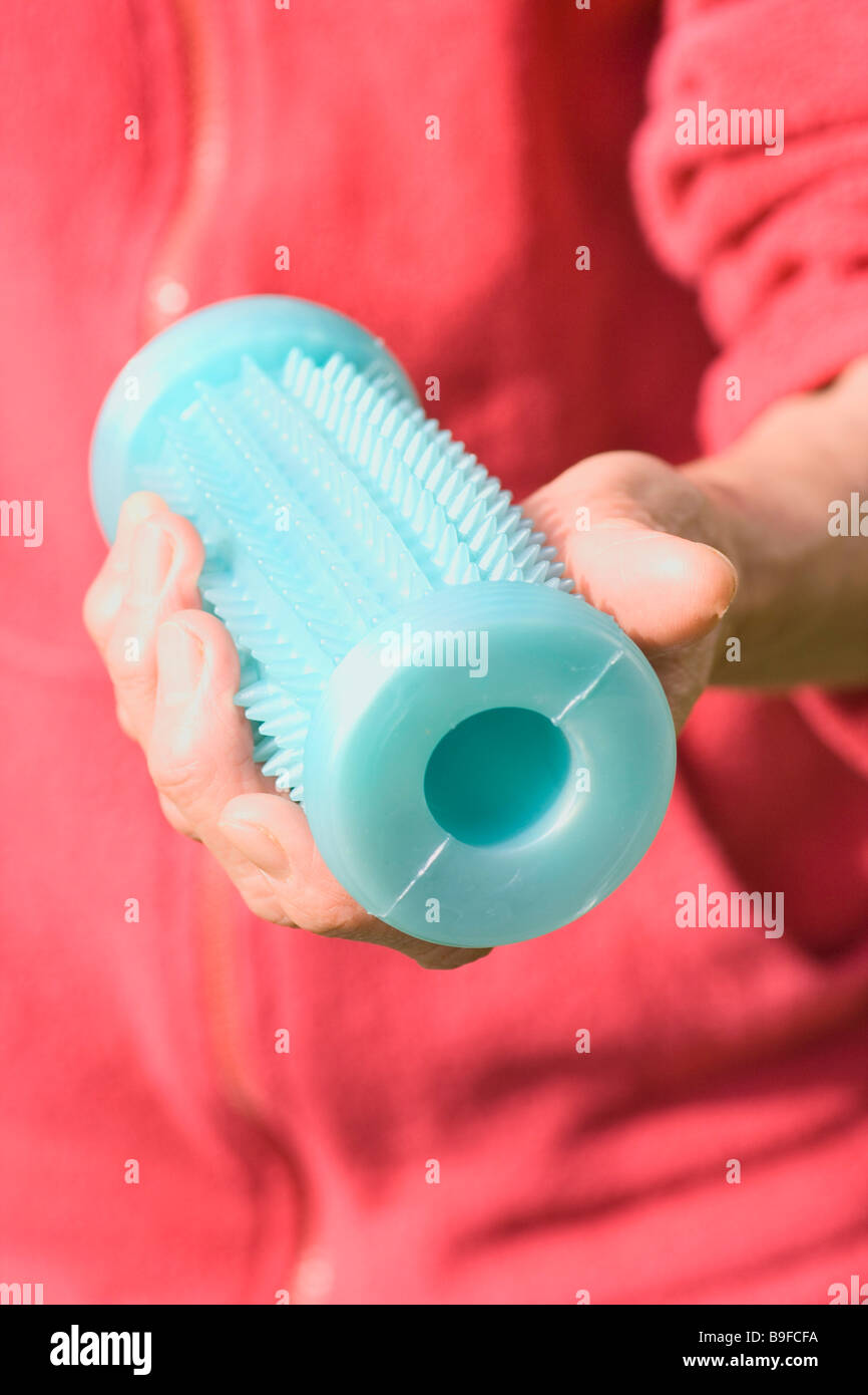 Photo finish hold hands hi-res stock photography and images - Alamy