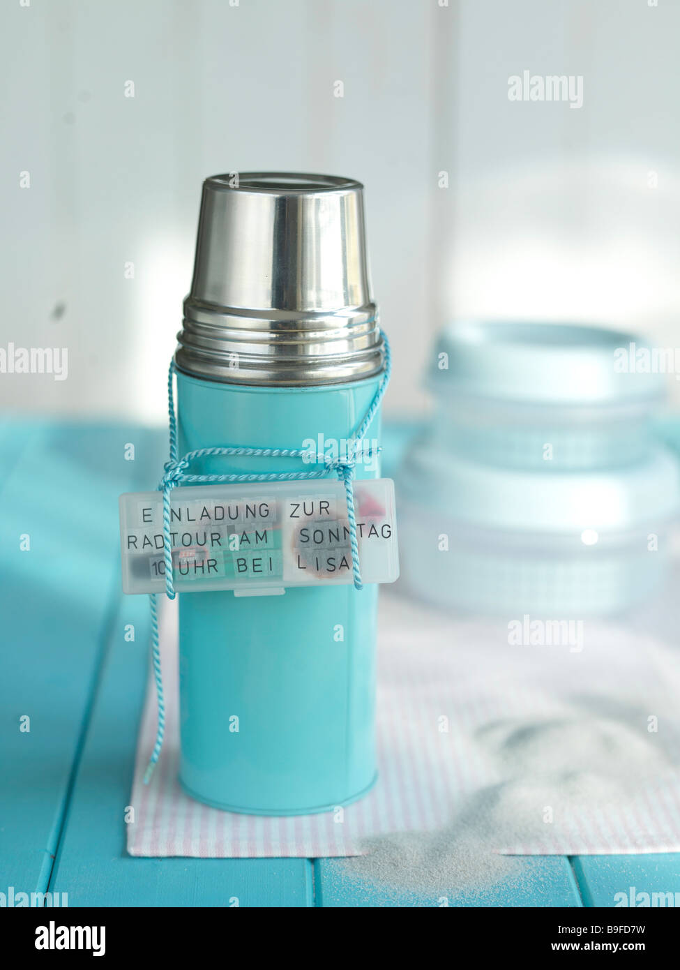 Flask images hi-res stock photography and images - Alamy