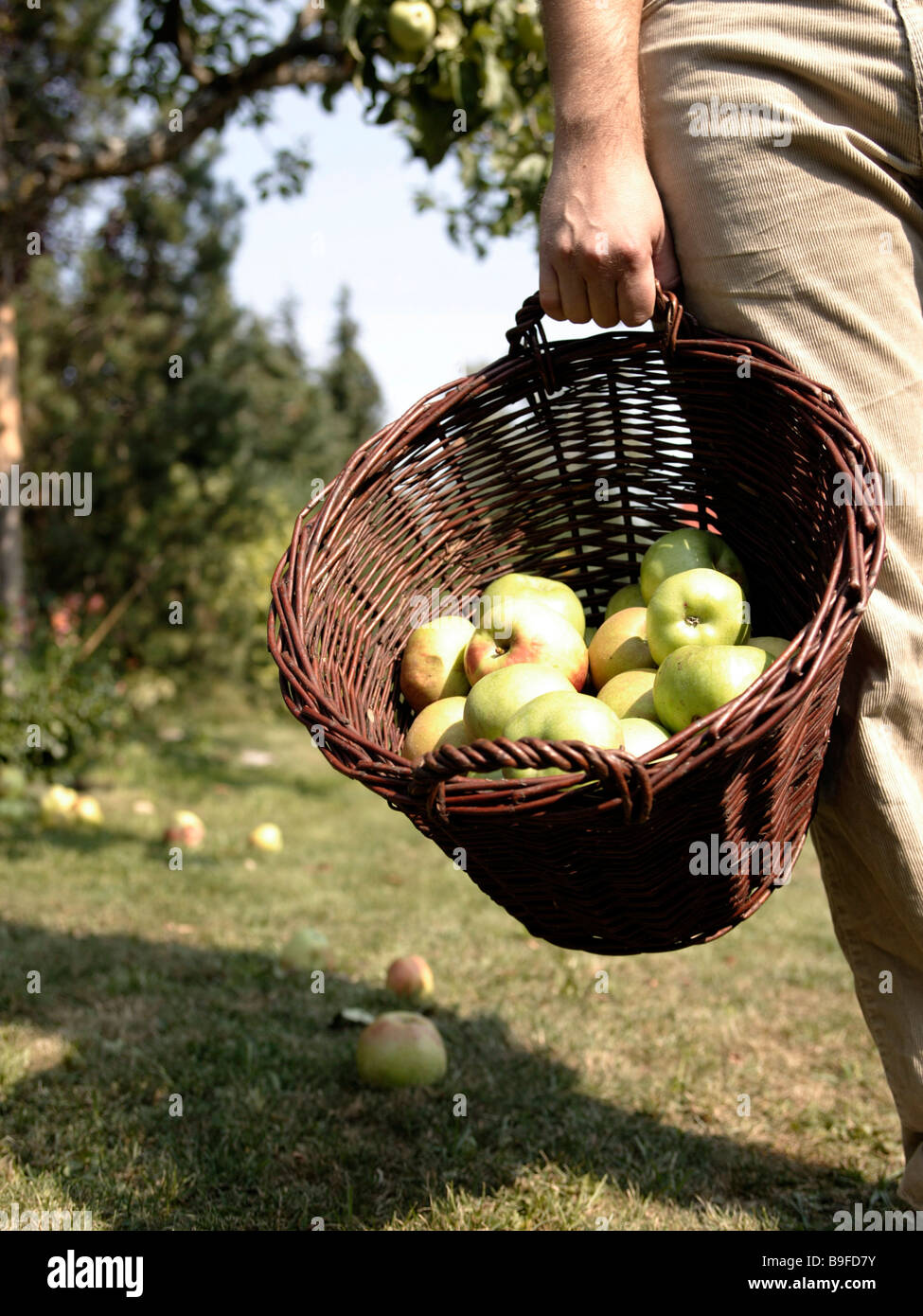 Carrying object hi-res stock photography and images - Alamy