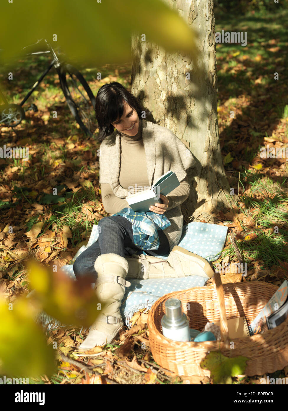 Focus on shadow photos hi-res stock photography and images - Alamy