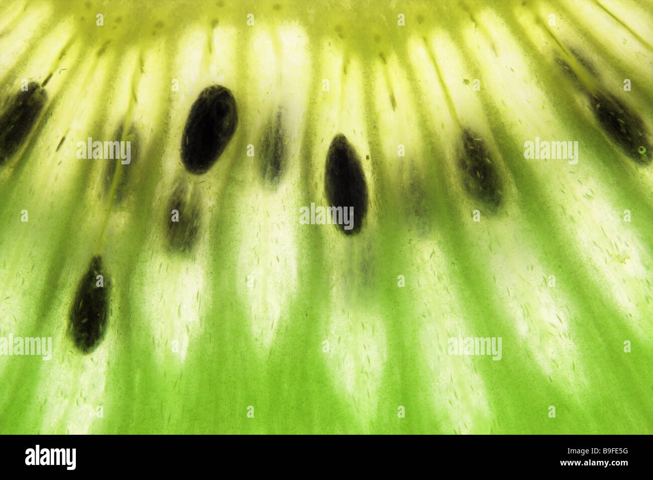 Closing fruit hi-res stock photography and images - Alamy