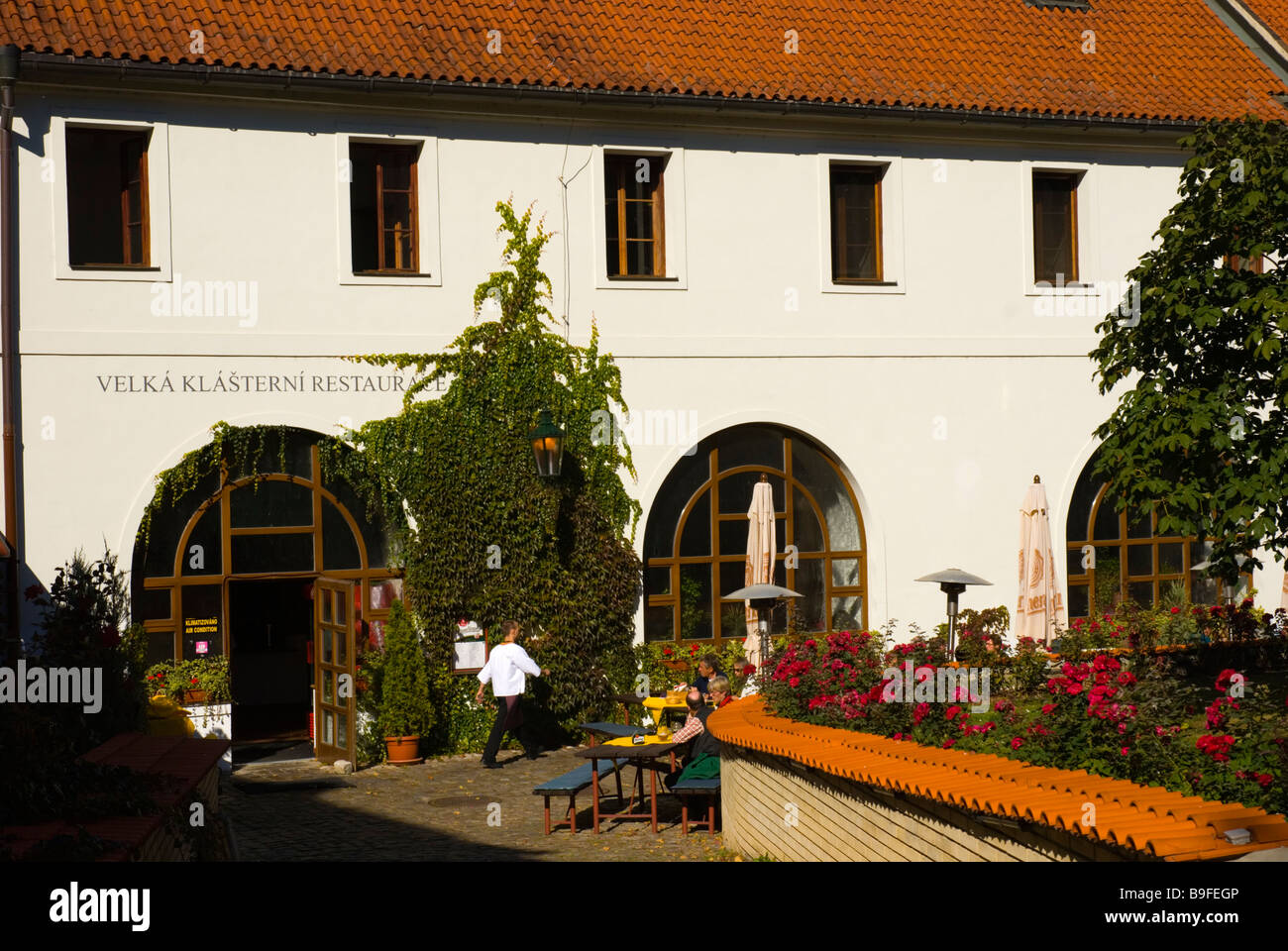 Mitteleuropa europa hi-res stock photography and images - Alamy