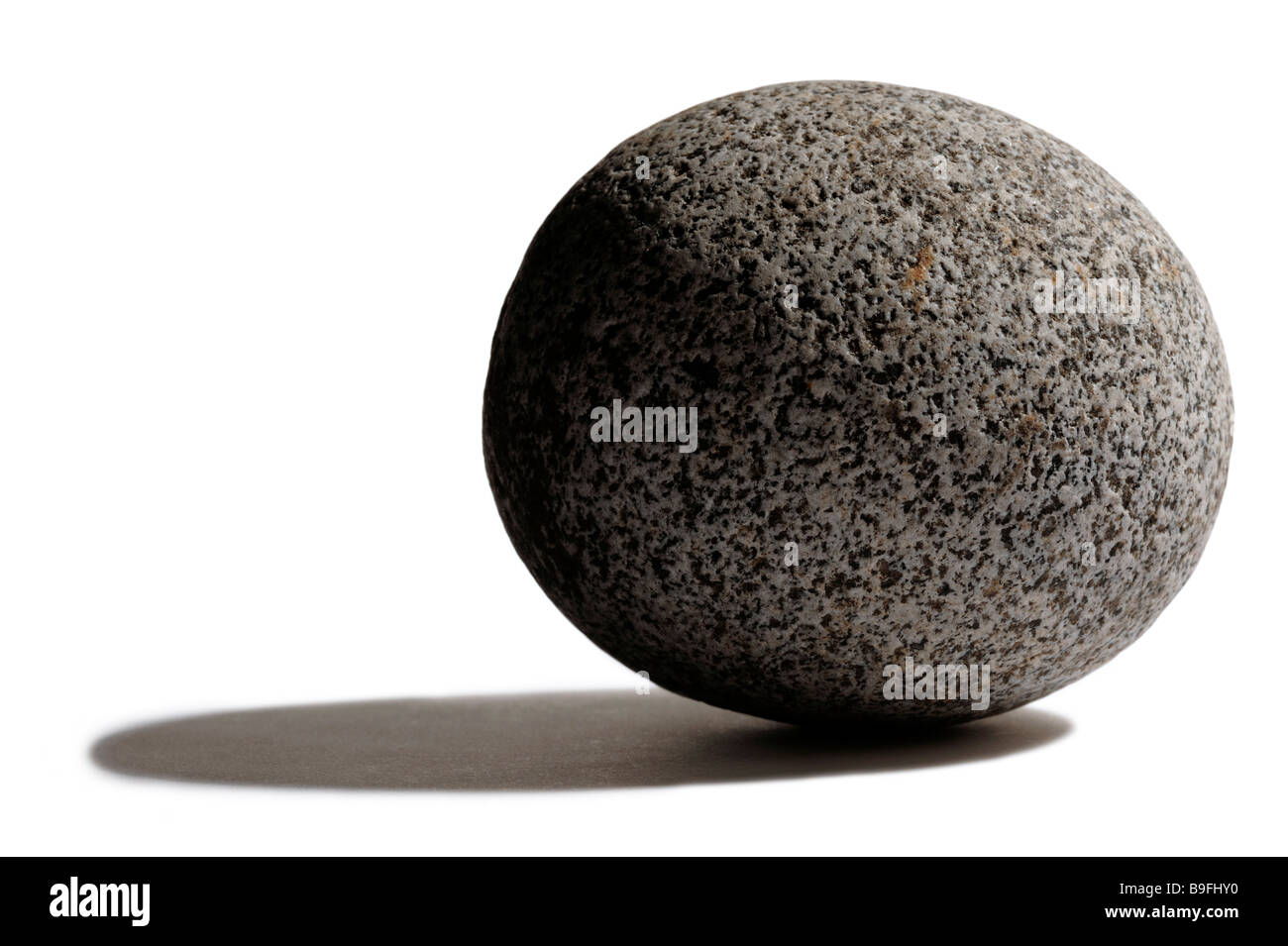 Stone silo hi-res stock photography and images - Alamy