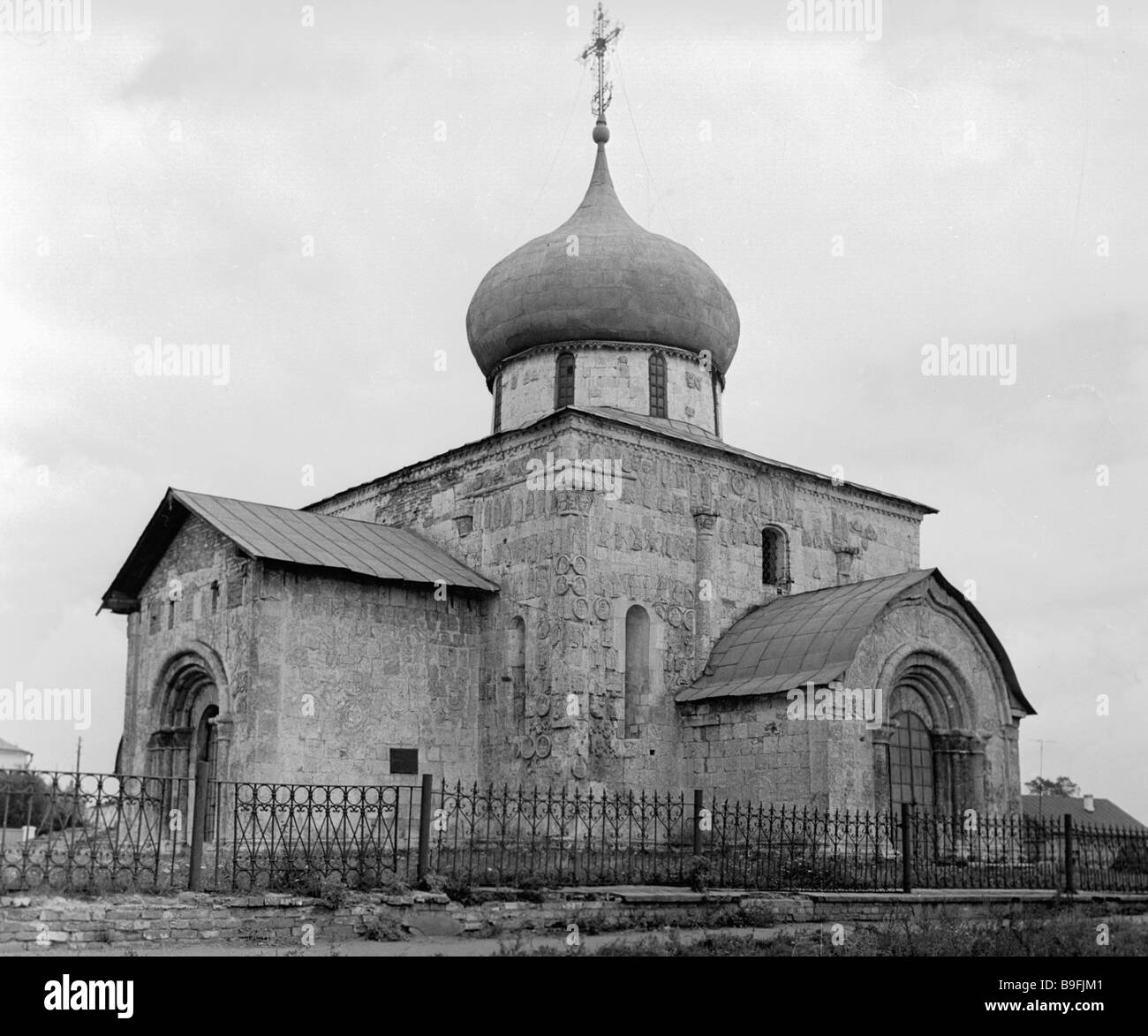 1234 1234 1234 1234 High Resolution Stock Photography and Images - Alamy