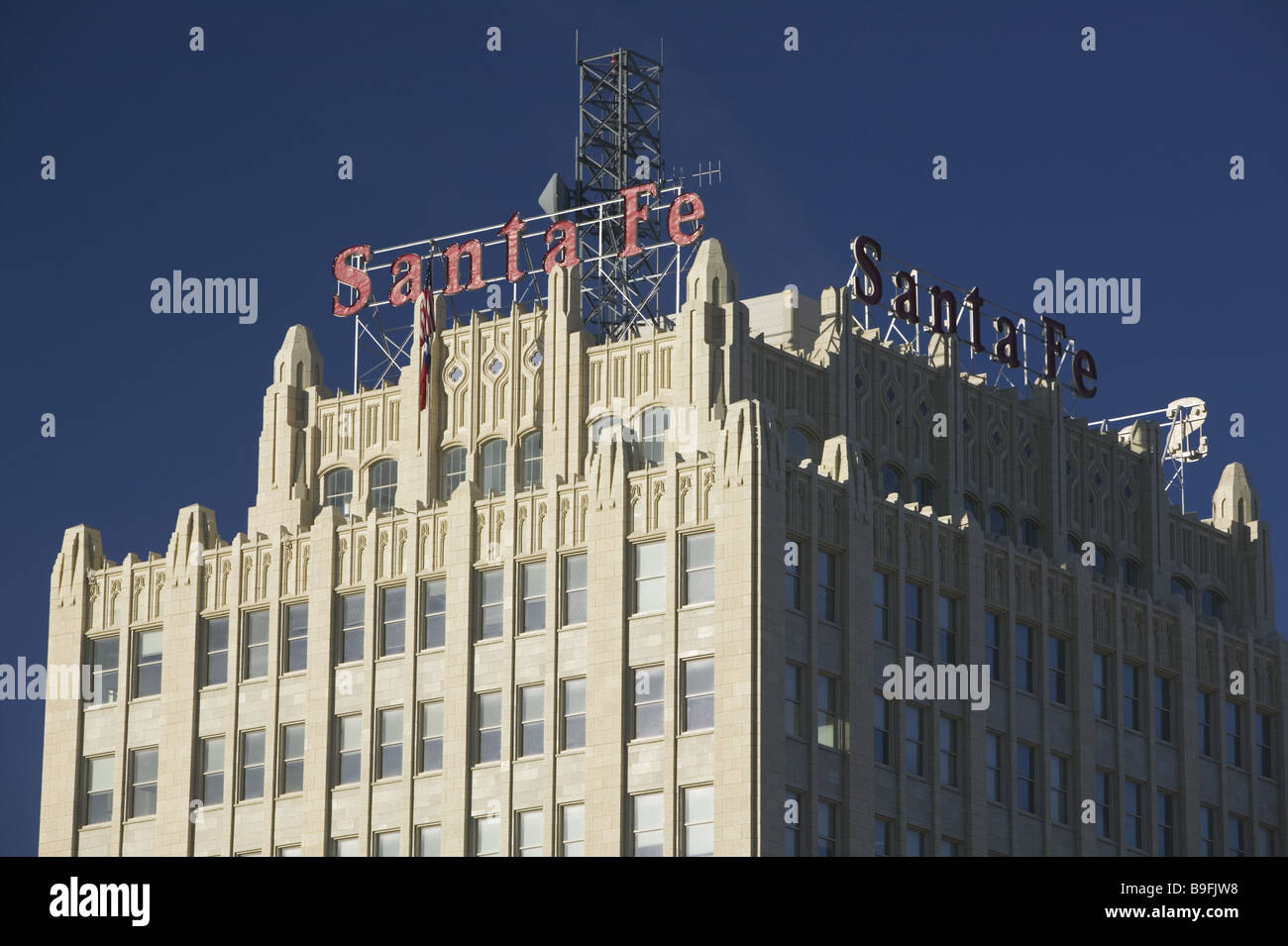 Amarillo e hi-res stock photography and images - Alamy