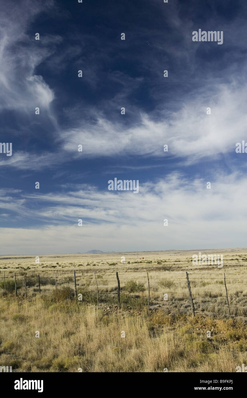 Texas farm landscape hi-res stock photography and images - Alamy