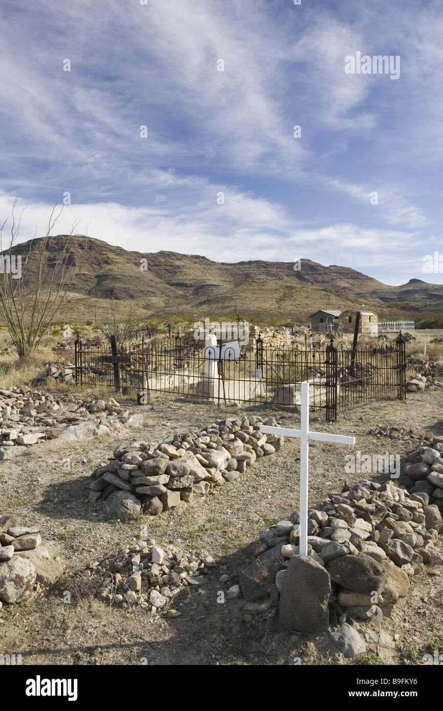 Shafter hi-res stock photography and images - Alamy