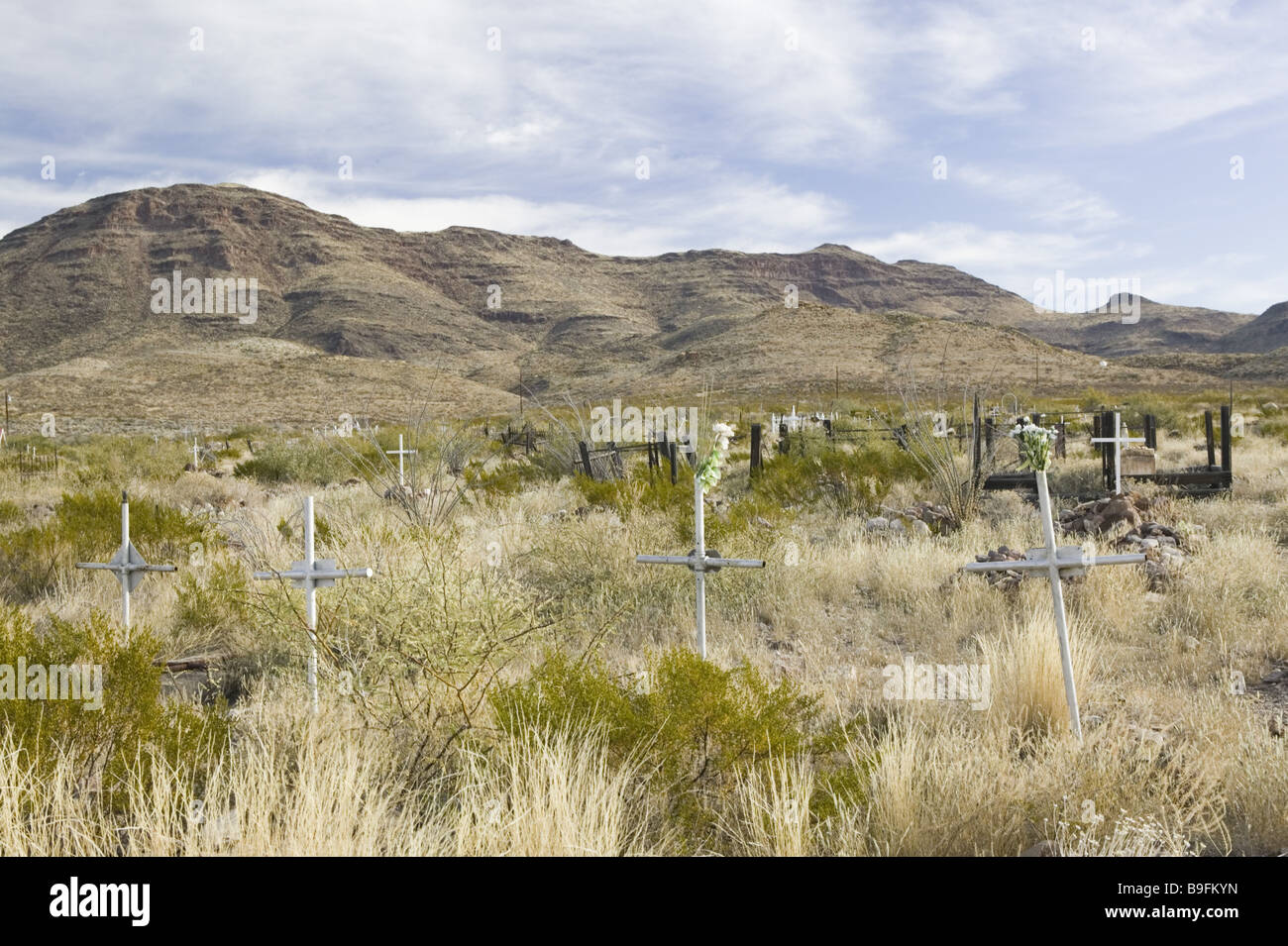 Shafter hi-res stock photography and images - Alamy