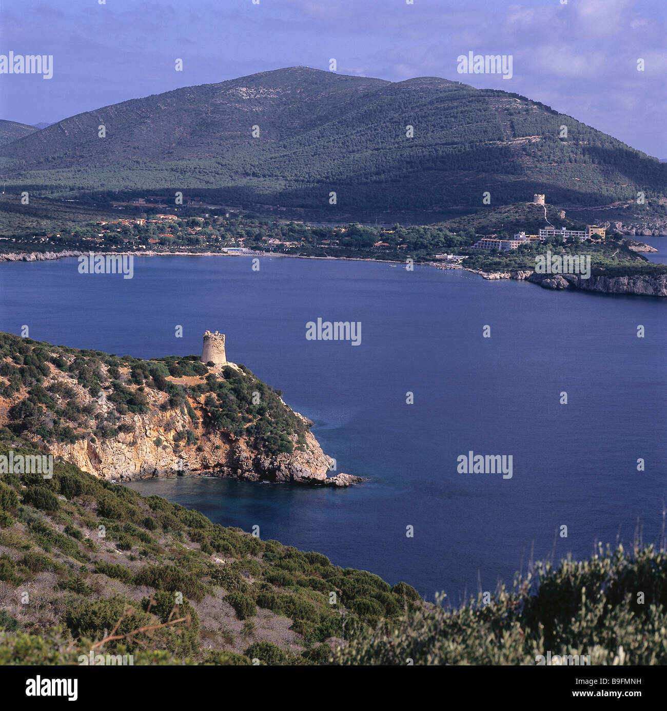 Bulo bulo hi-res stock photography and images - Alamy