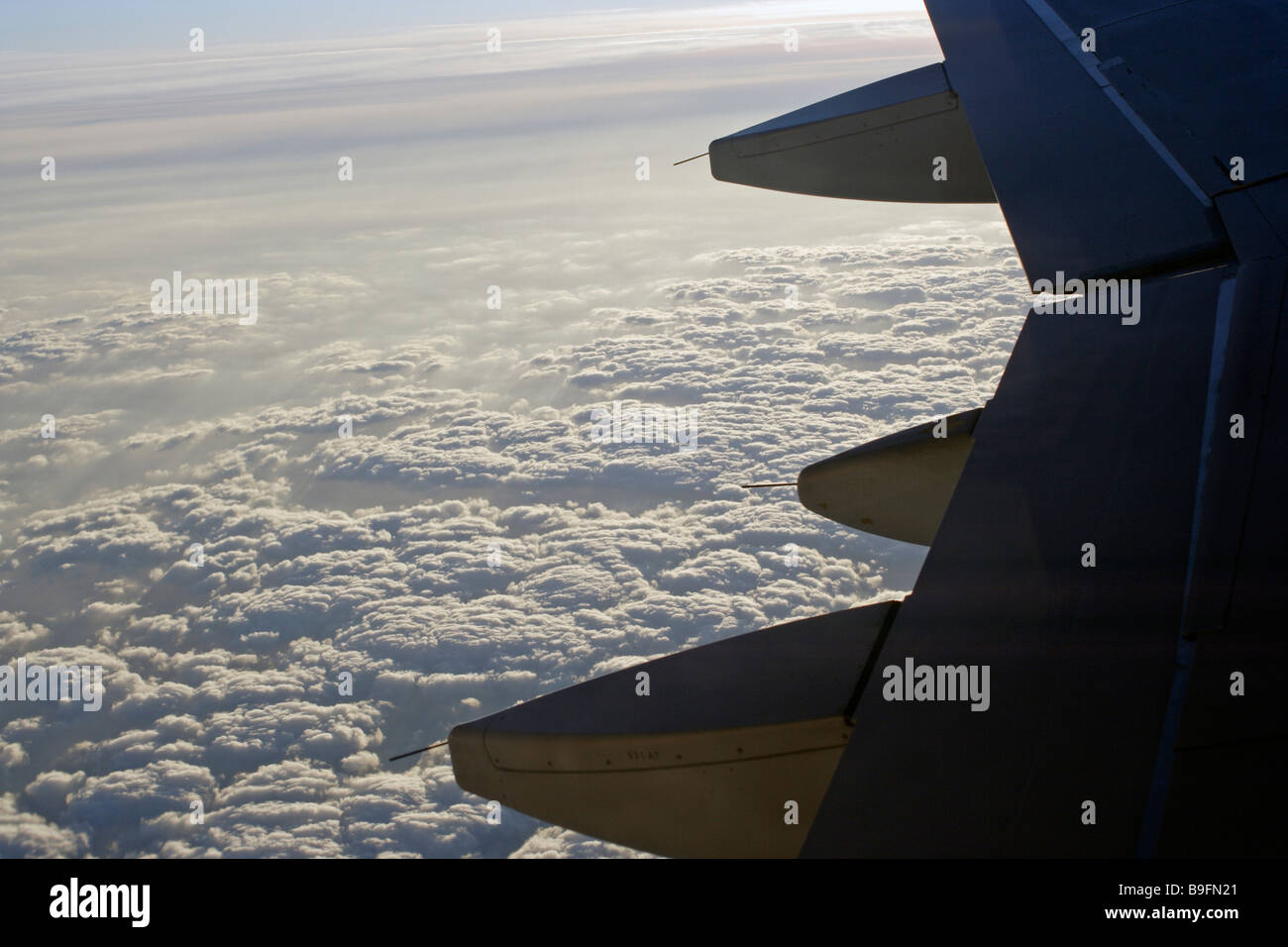 Birds eye view from above hi-res stock photography and images - Alamy
