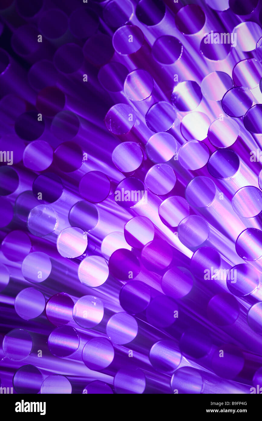 Purple background hi-res stock photography and images - Alamy