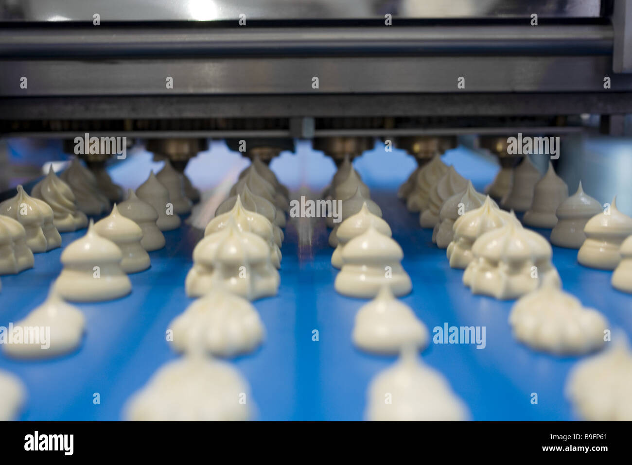 Forecastles hi-res stock photography and images - Alamy