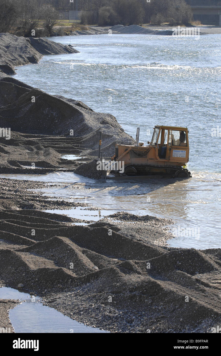 Grit reduction hi-res stock photography and images - Alamy