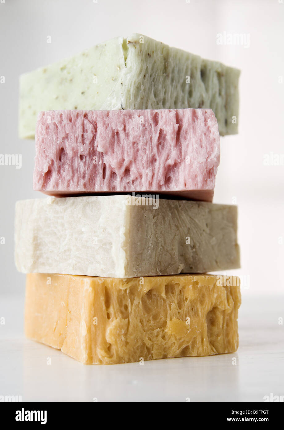 Soap series hi-res stock photography and images - Alamy